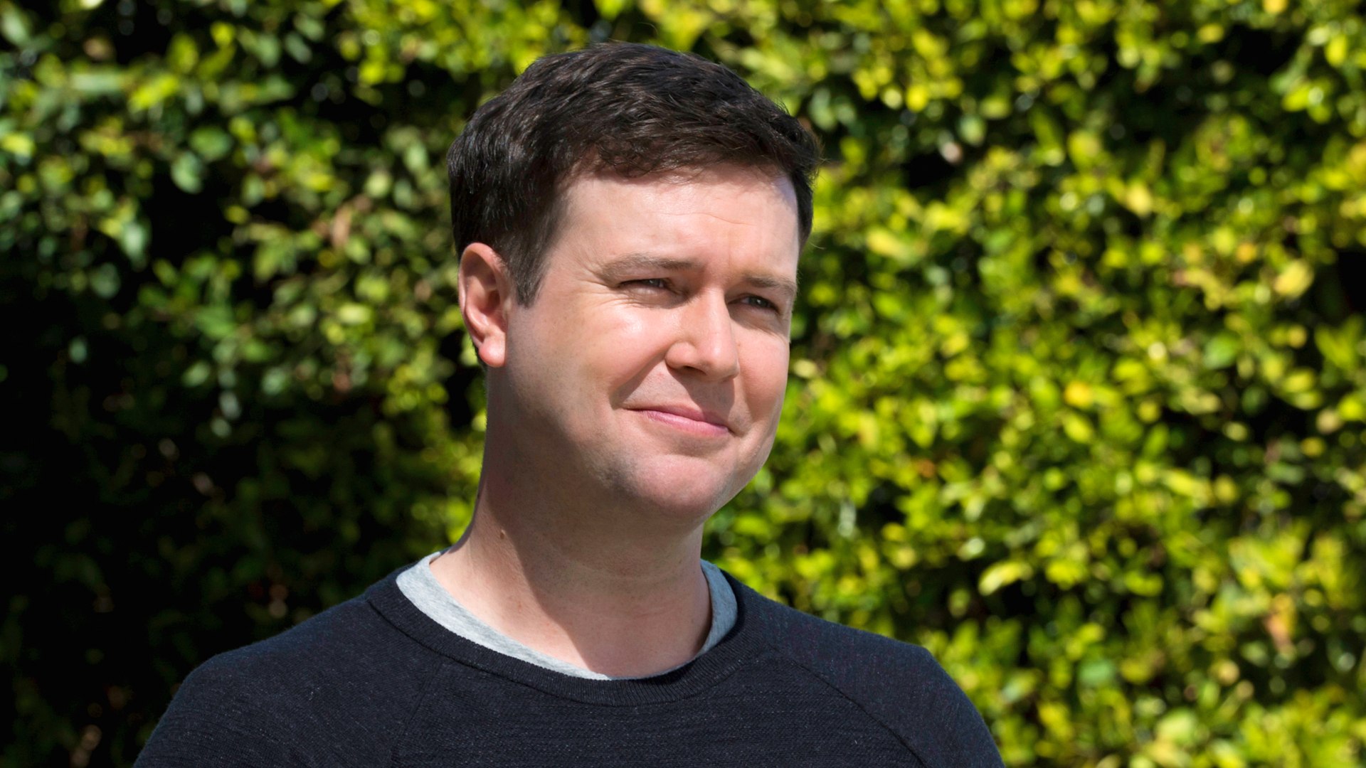 Single Parents - Disney+