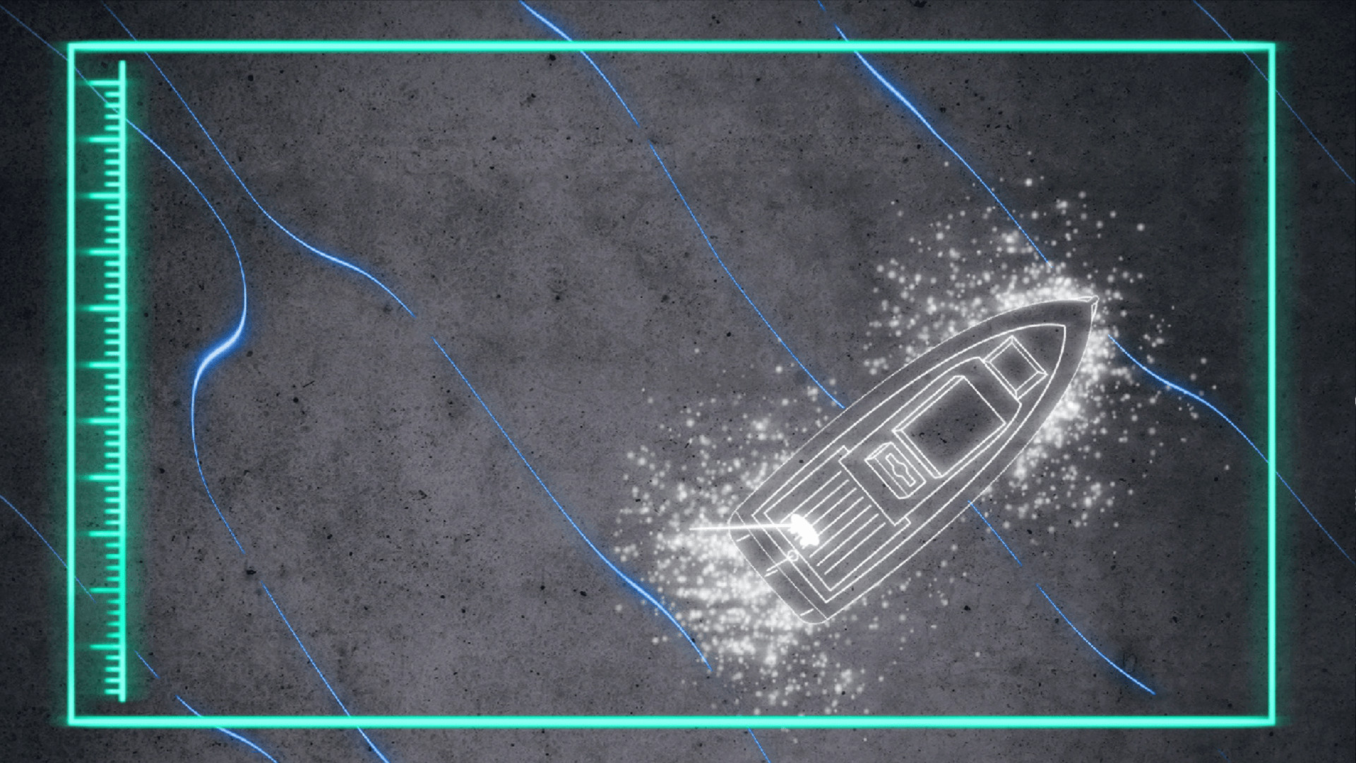 Science of Stupid - Disney+