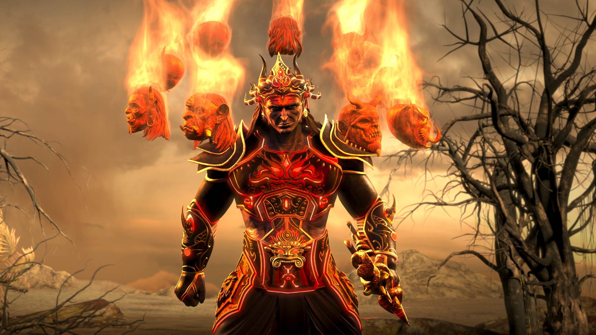 JioHotstar - Watch TV Shows, Movies, Specials, Live Cricket & Football