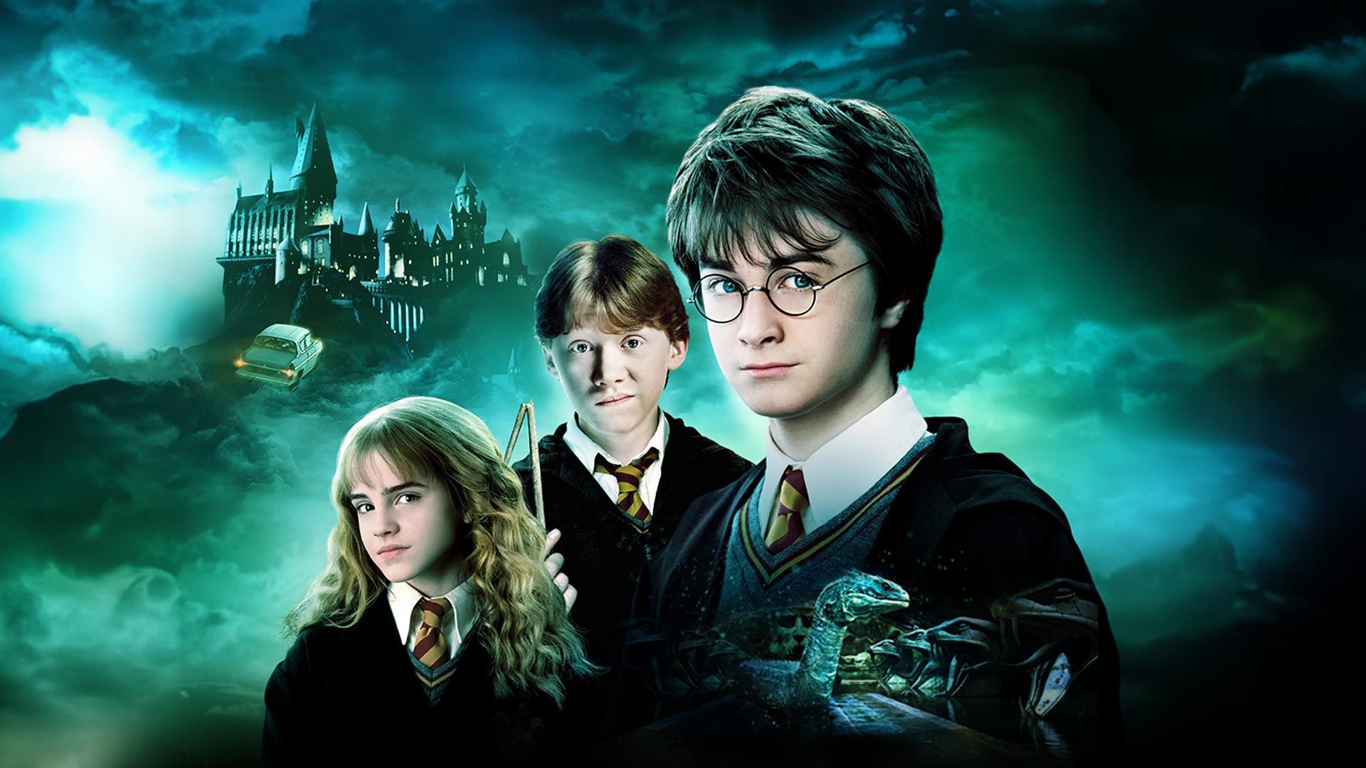 JioHotstar - Watch TV Shows, Movies, Specials, Live Cricket & Football