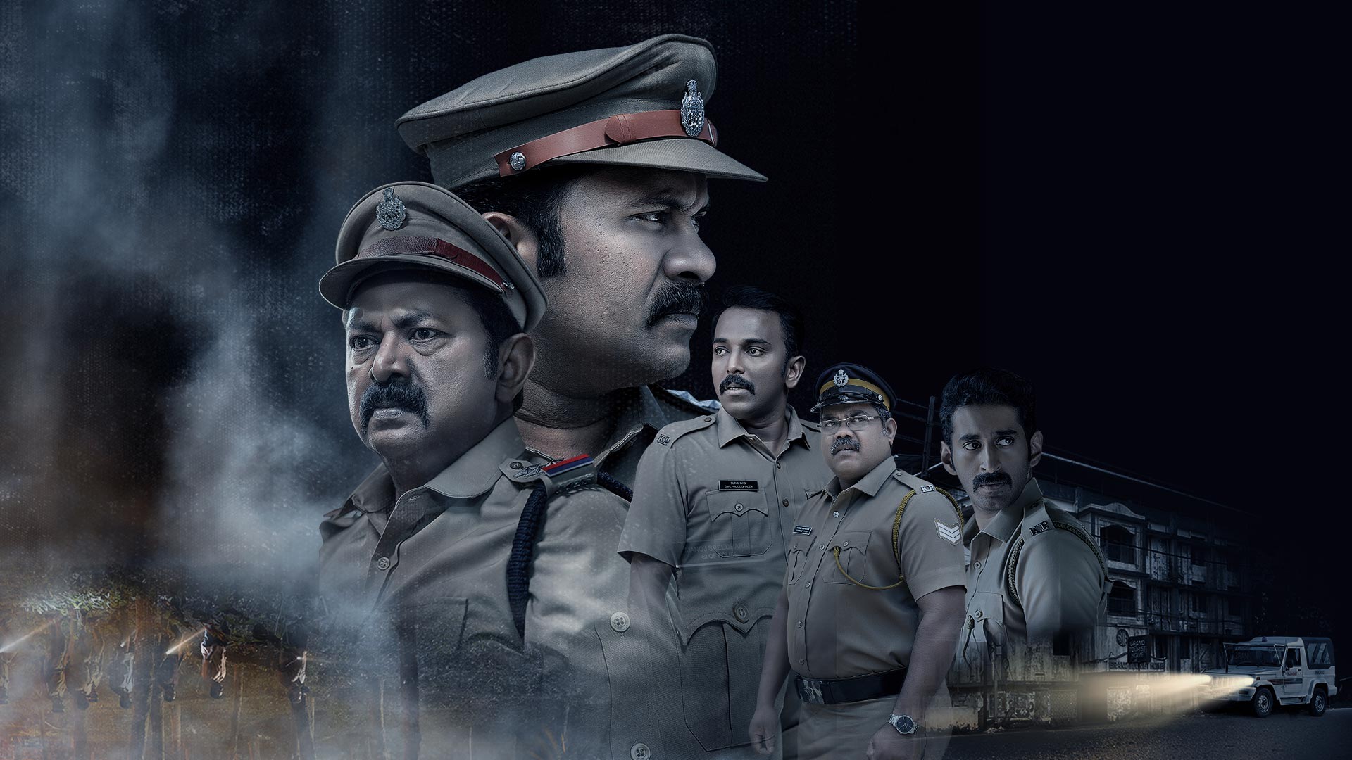 Disney+ Hotstar - Watch TV Shows, Movies, Specials, Live Cricket & Football