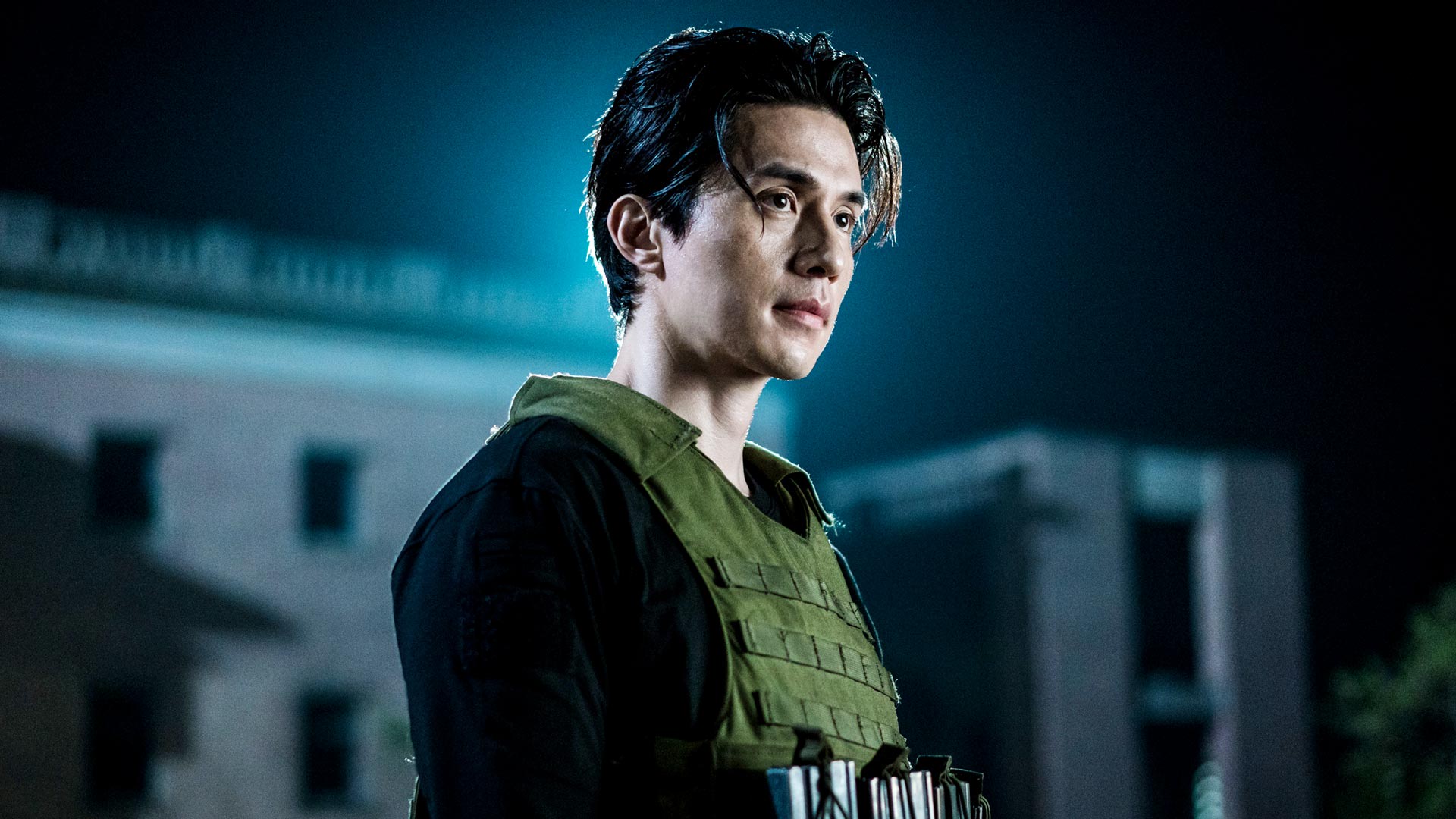 JioHotstar - Watch TV Shows, Movies, Specials, Live Cricket & Football