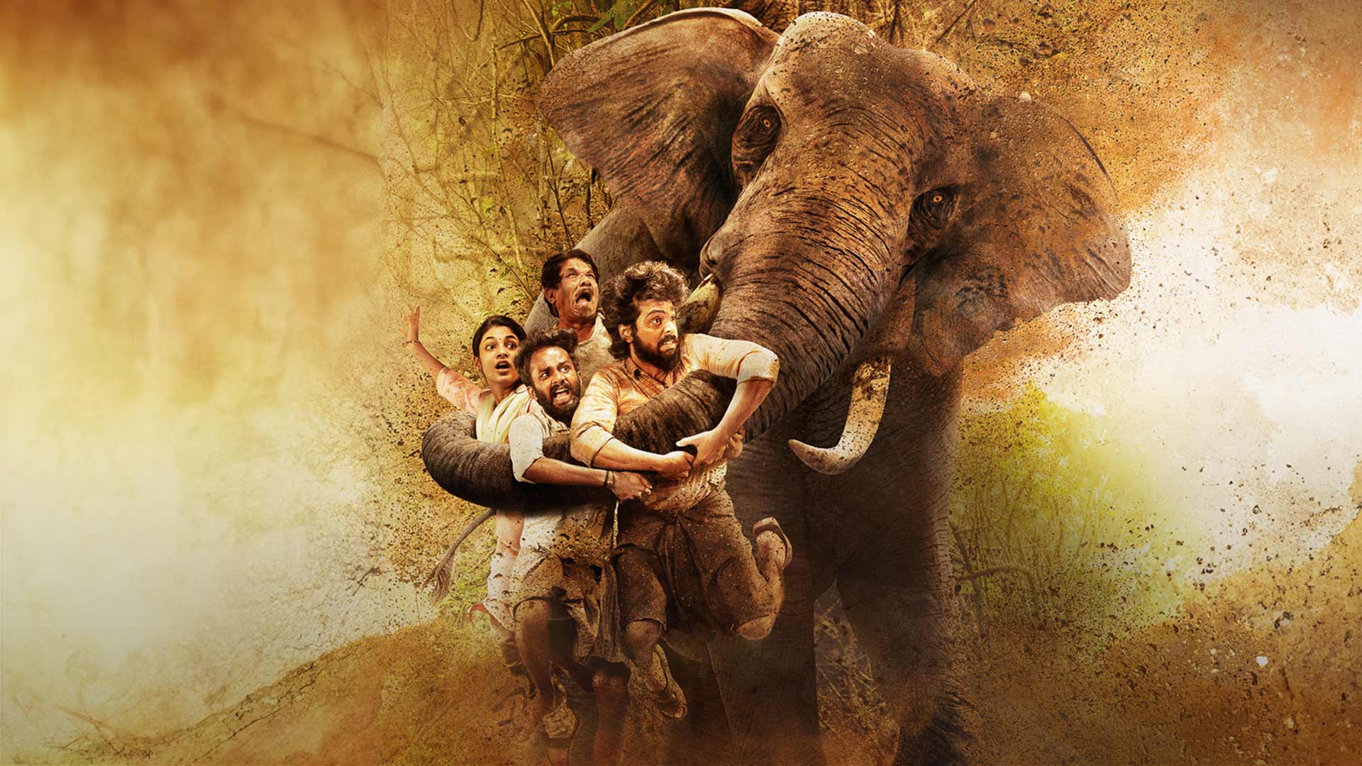 JioHotstar - Watch TV Shows, Movies, Specials, Live Cricket & Football