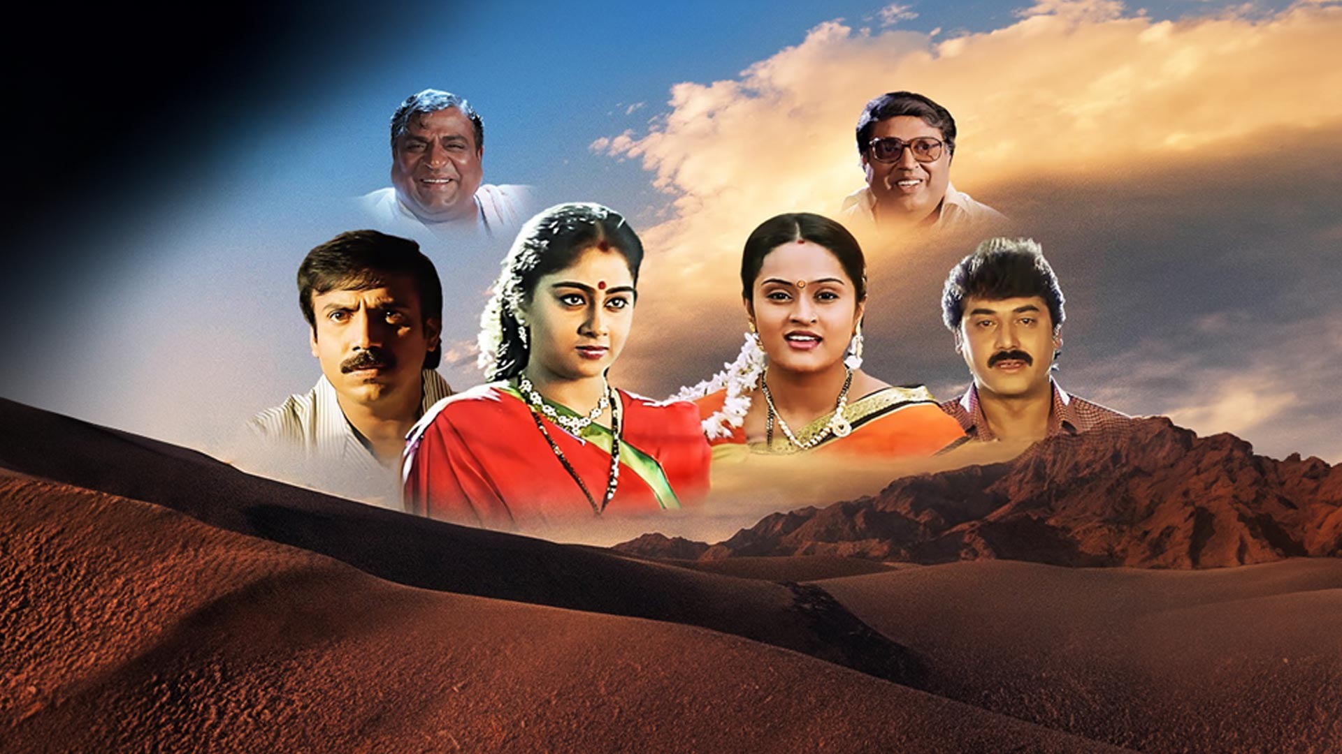 JioHotstar - Watch TV Shows, Movies, Specials, Live Cricket & Football