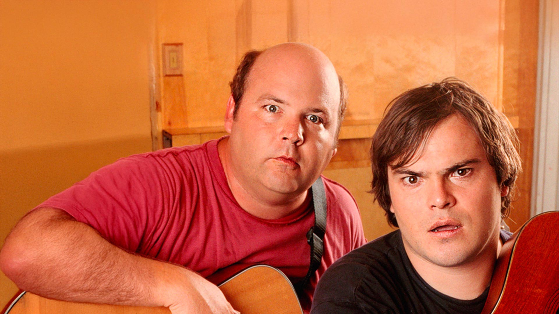 JioHotstar - Watch TV Shows, Movies, Specials, Live Cricket & Football