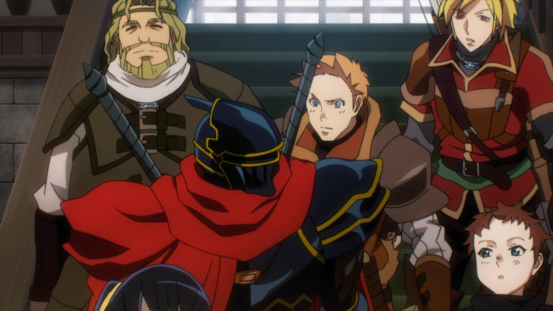 Disney+ Hotstar - Watch TV Shows, Movies, Specials, Live Cricket & Football