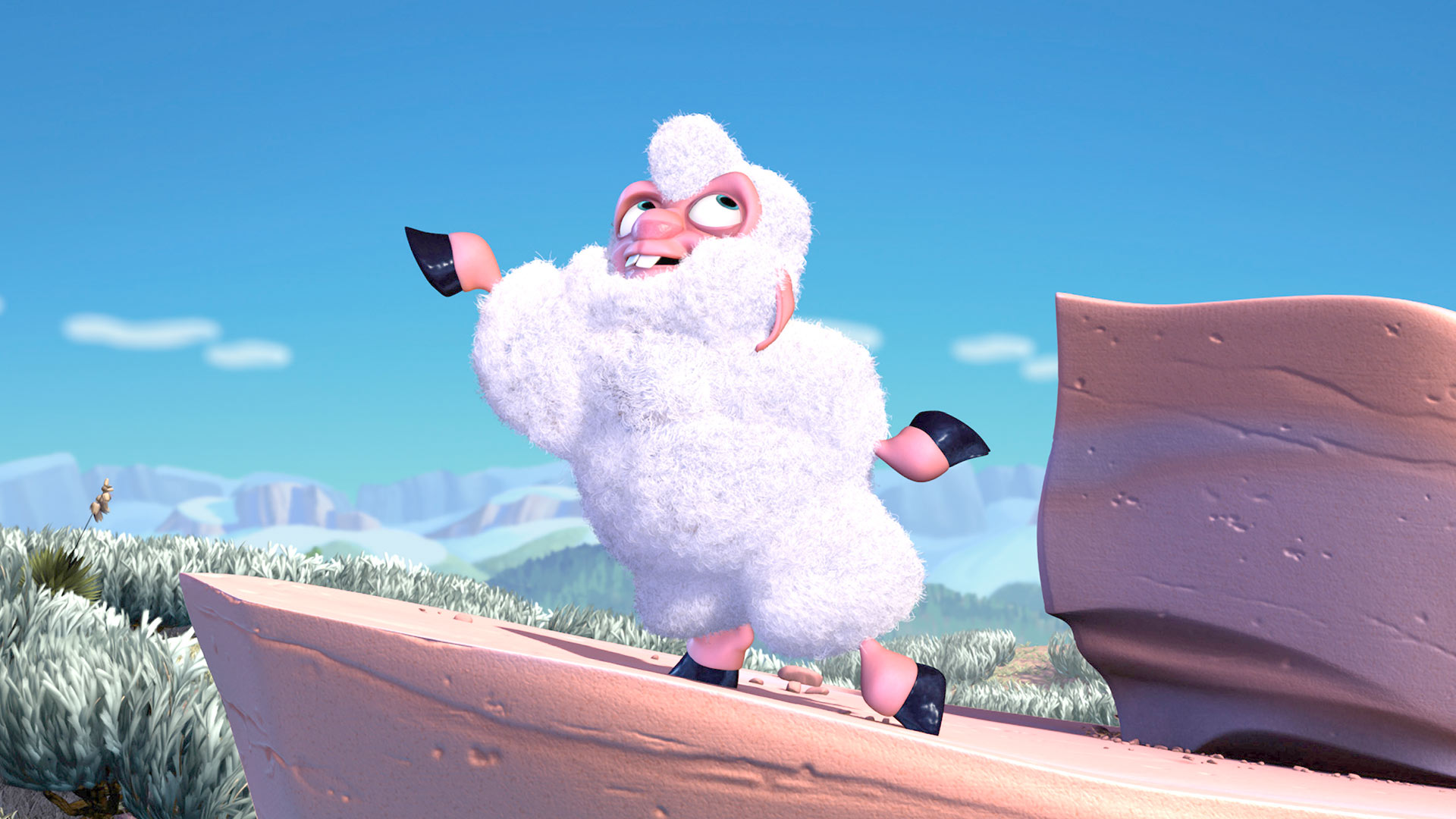 Disney+ Hotstar - Watch TV Shows, Movies, Specials, Live Cricket & Football