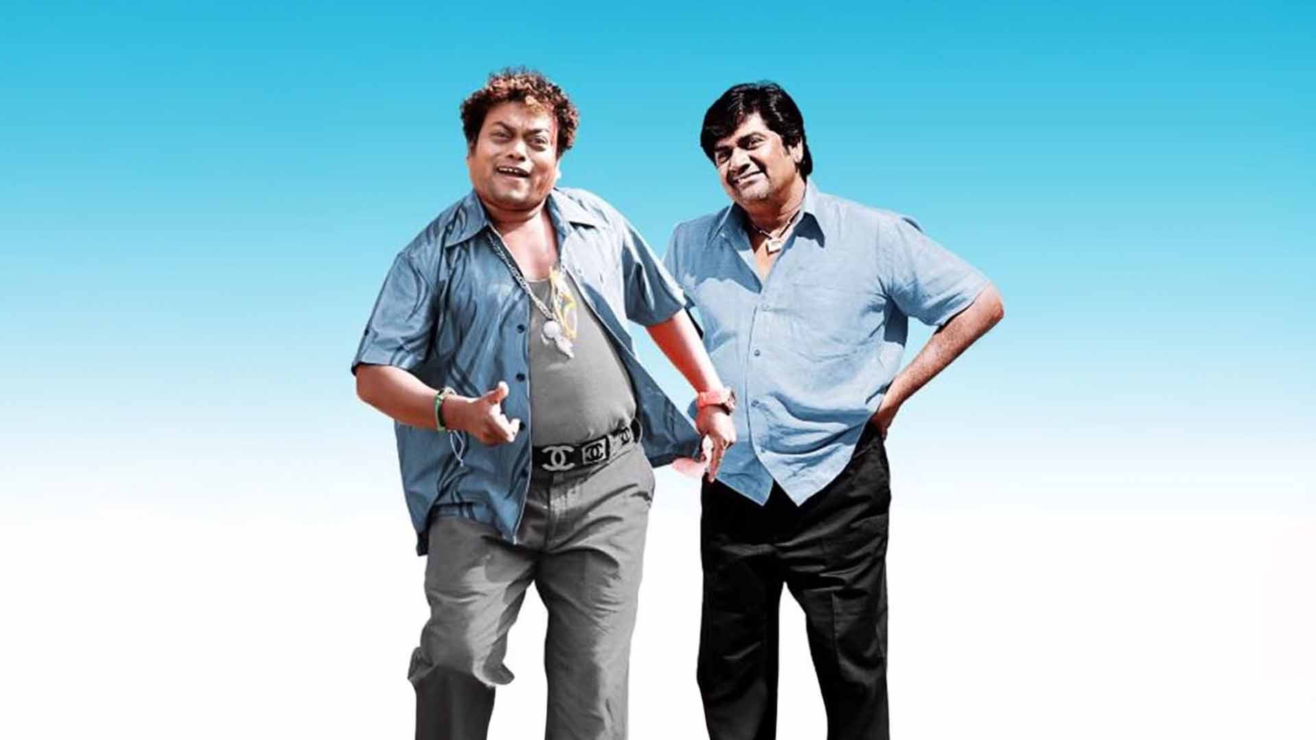 JioHotstar - Watch TV Shows, Movies, Specials, Live Cricket & Football