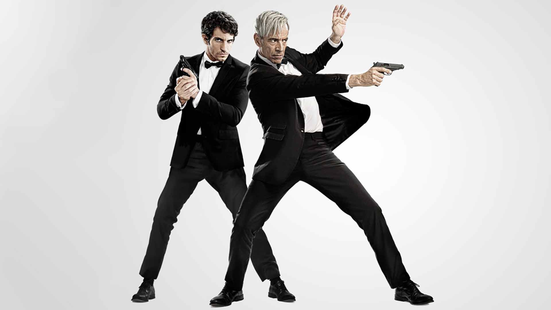 JioHotstar - Watch TV Shows, Movies, Specials, Live Cricket & Football