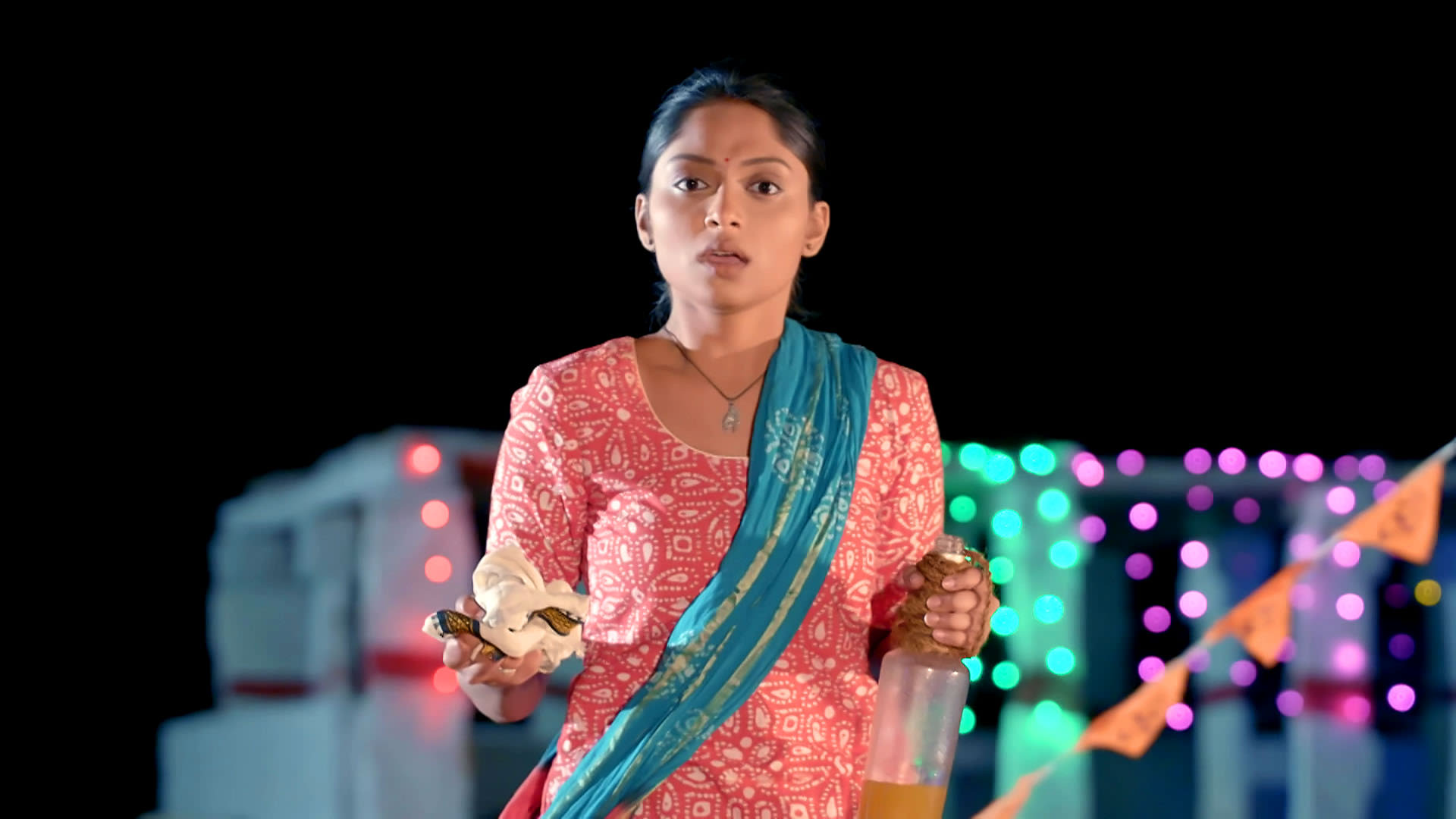 JioHotstar - Watch TV Shows, Movies, Specials, Live Cricket & Football