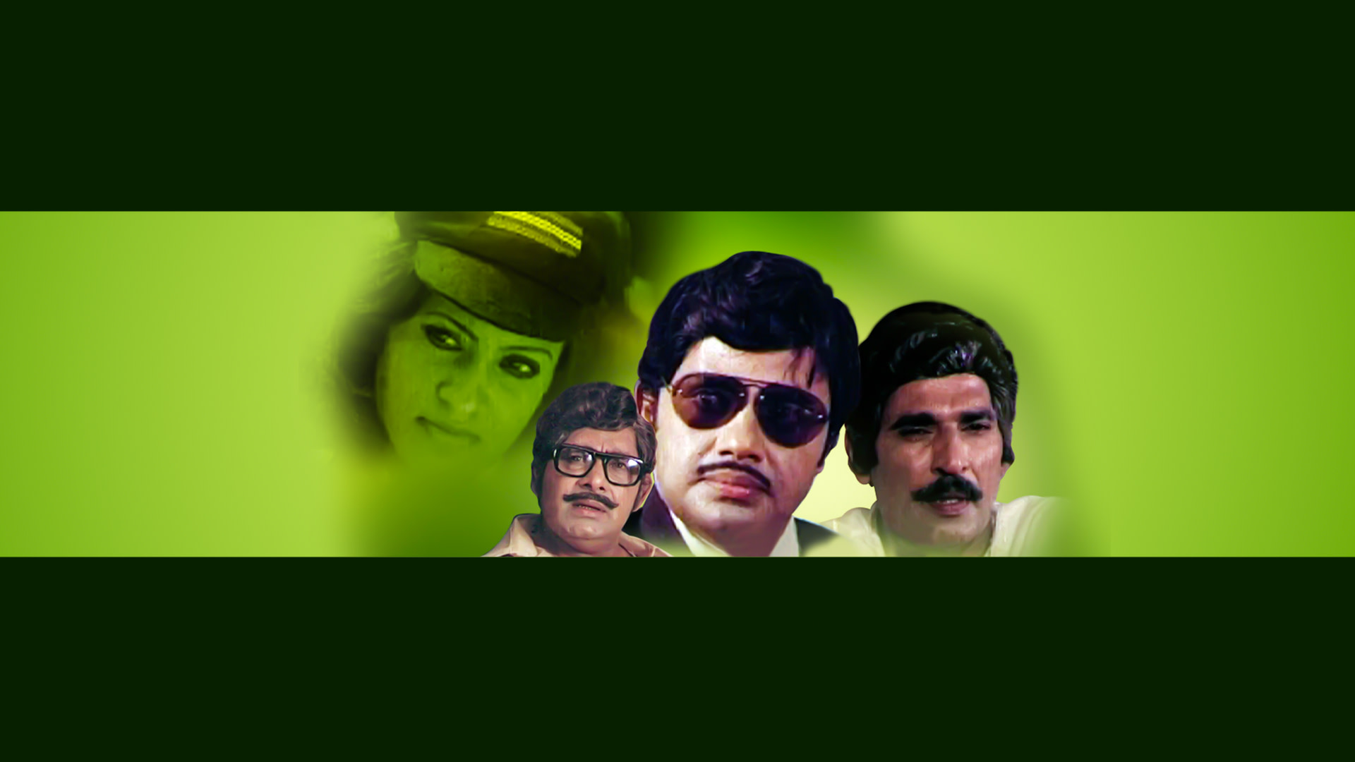 JioHotstar - Watch TV Shows, Movies, Specials, Live Cricket & Football