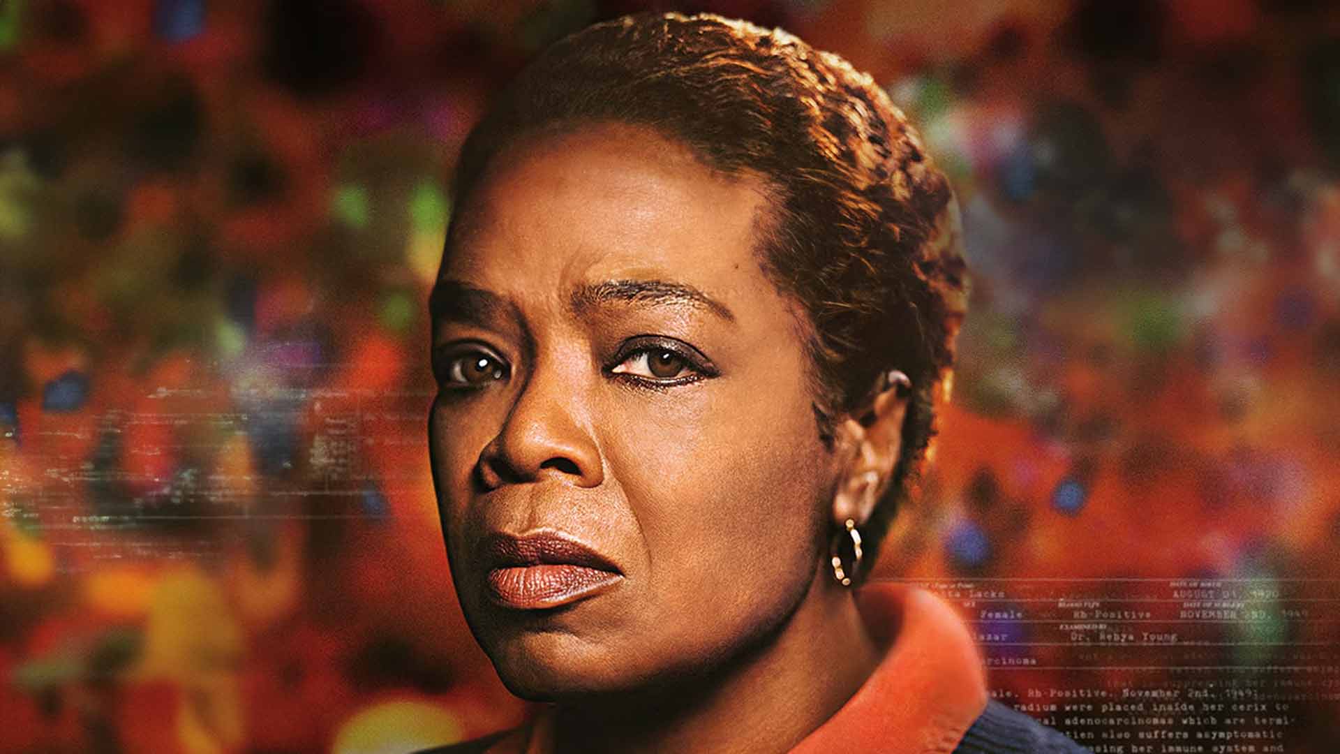 JioHotstar - Watch TV Shows, Movies, Specials, Live Cricket & Football