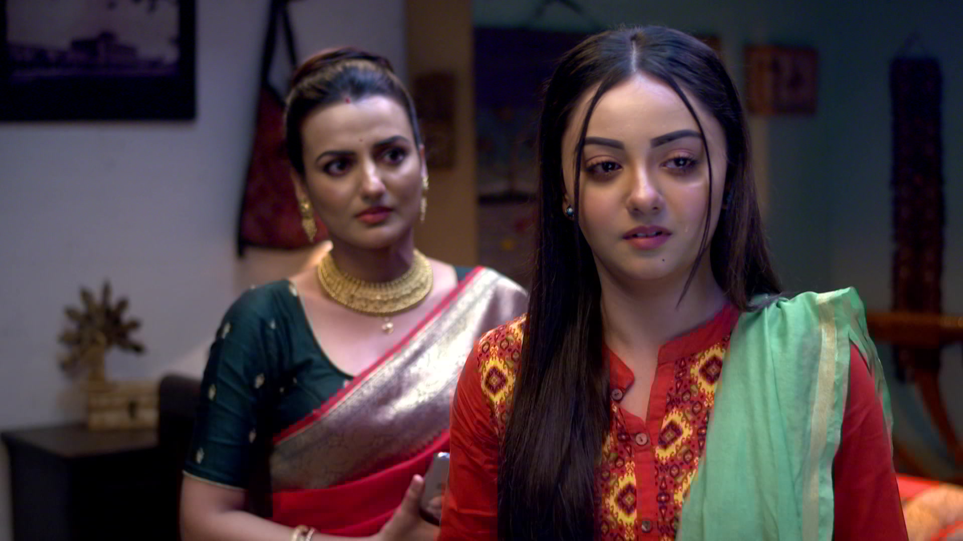 Disney+ Hotstar - Watch TV Shows, Movies, Specials, Live Cricket & Football