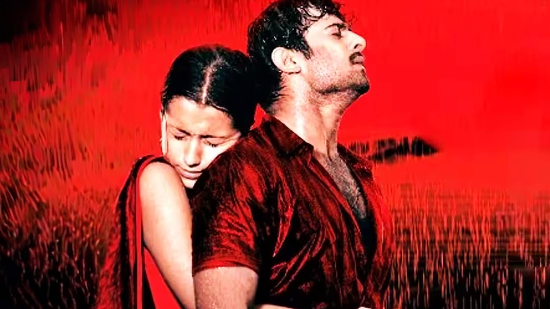 JioHotstar - Watch TV Shows, Movies, Specials, Live Cricket & Football