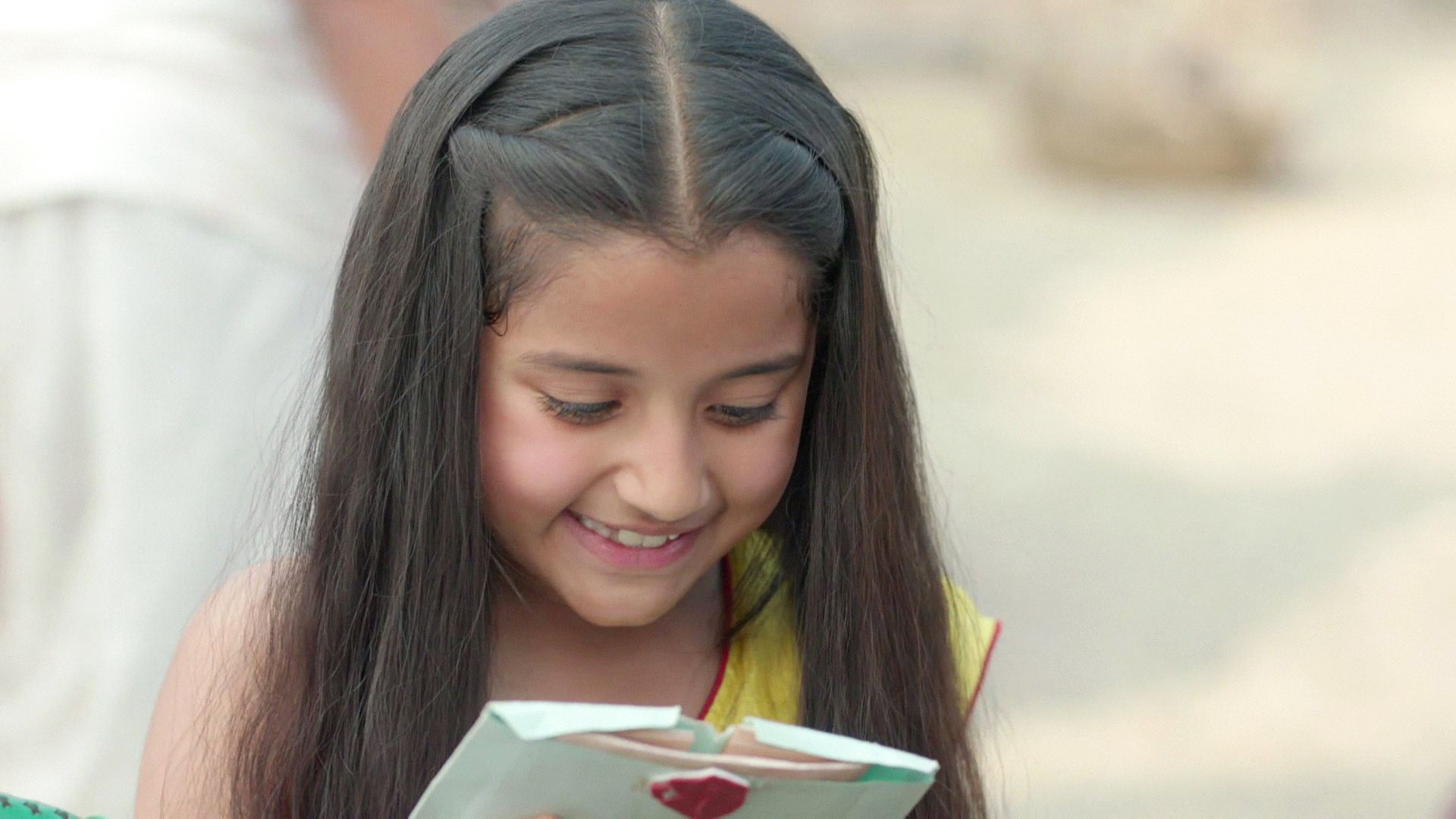 JioHotstar - Watch TV Shows, Movies, Specials, Live Cricket & Football