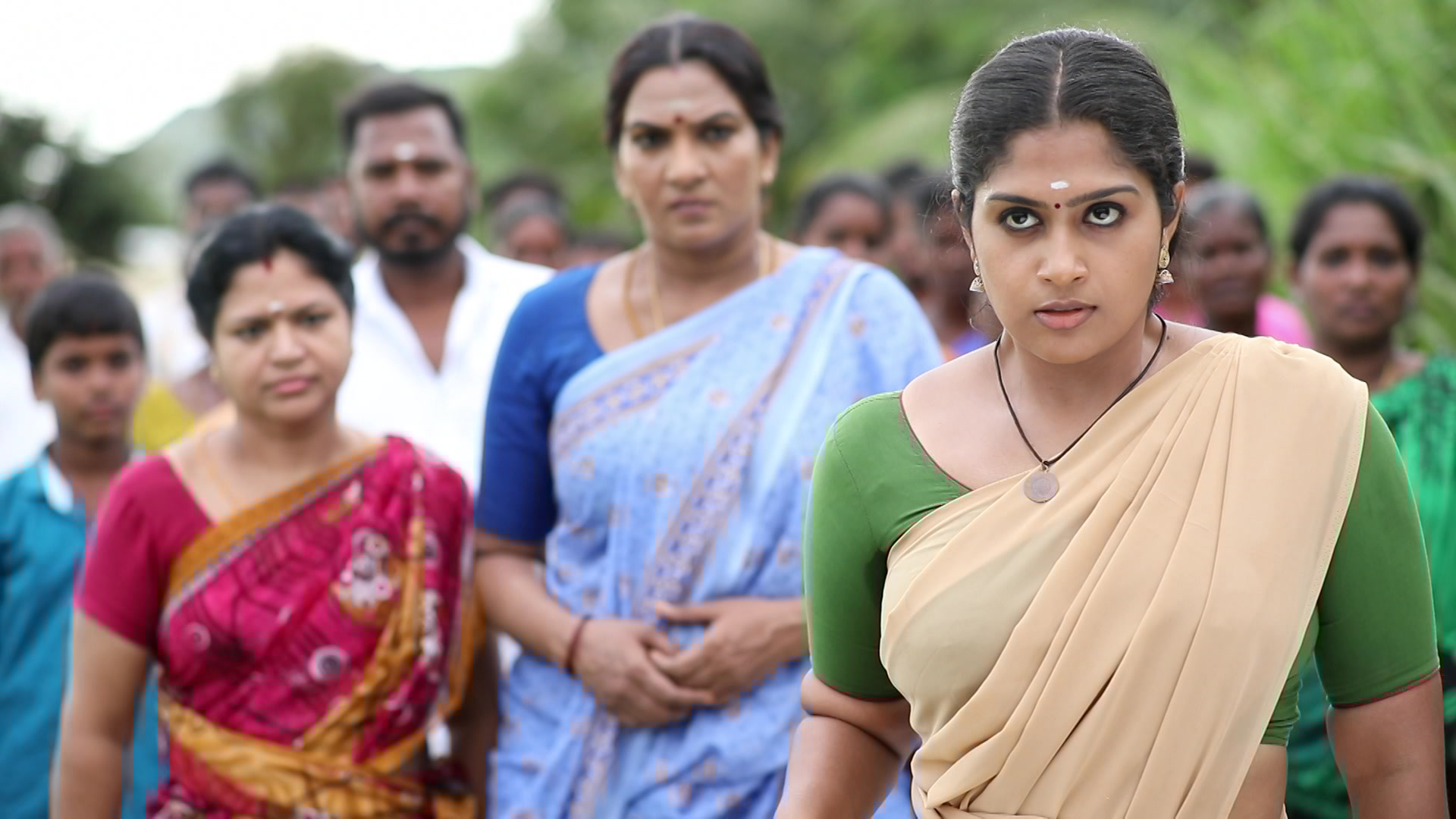 Disney+ Hotstar - Watch TV Shows, Movies, Specials, Live Cricket & Football