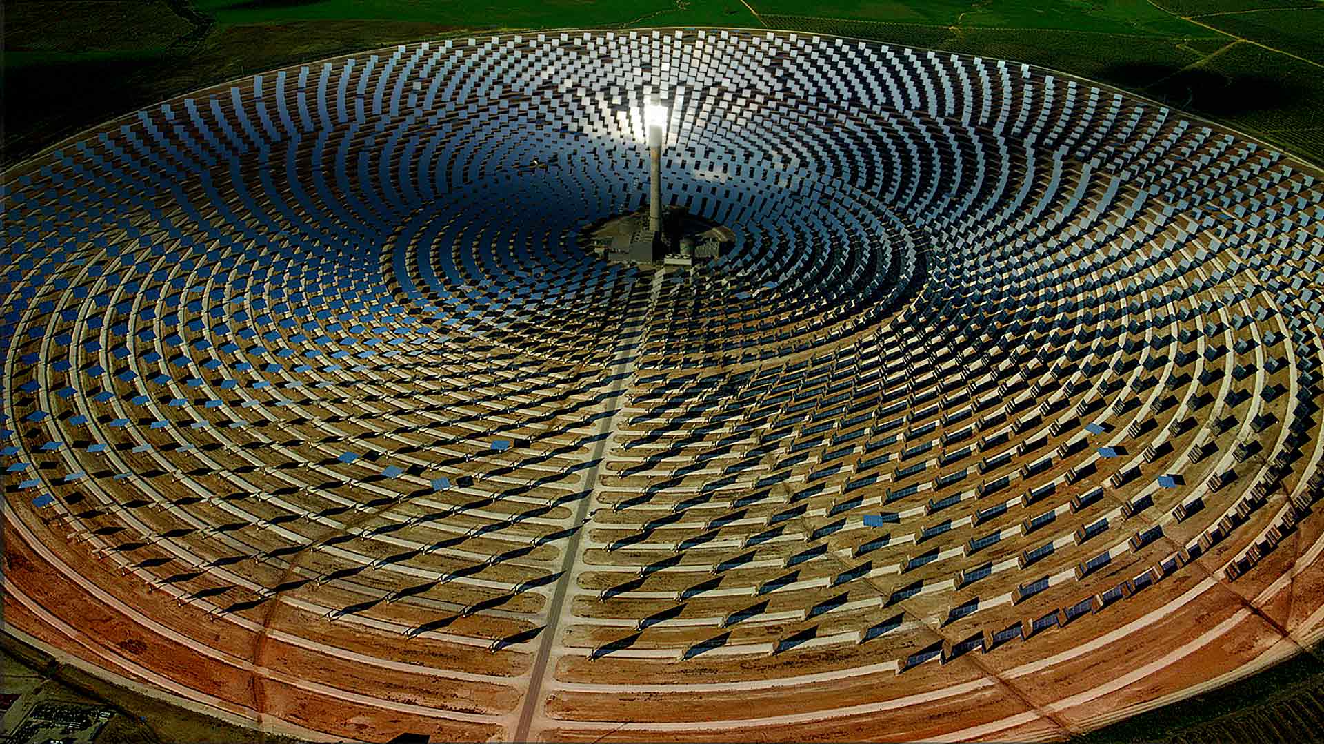 Europe From Above on Disney+ Qatar | English Arabic (Modern Standard ...