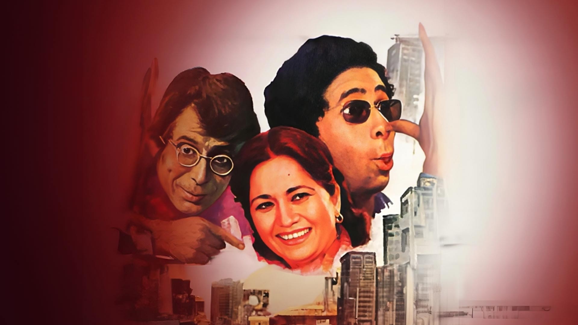 JioHotstar - Watch TV Shows, Movies, Specials, Live Cricket & Football