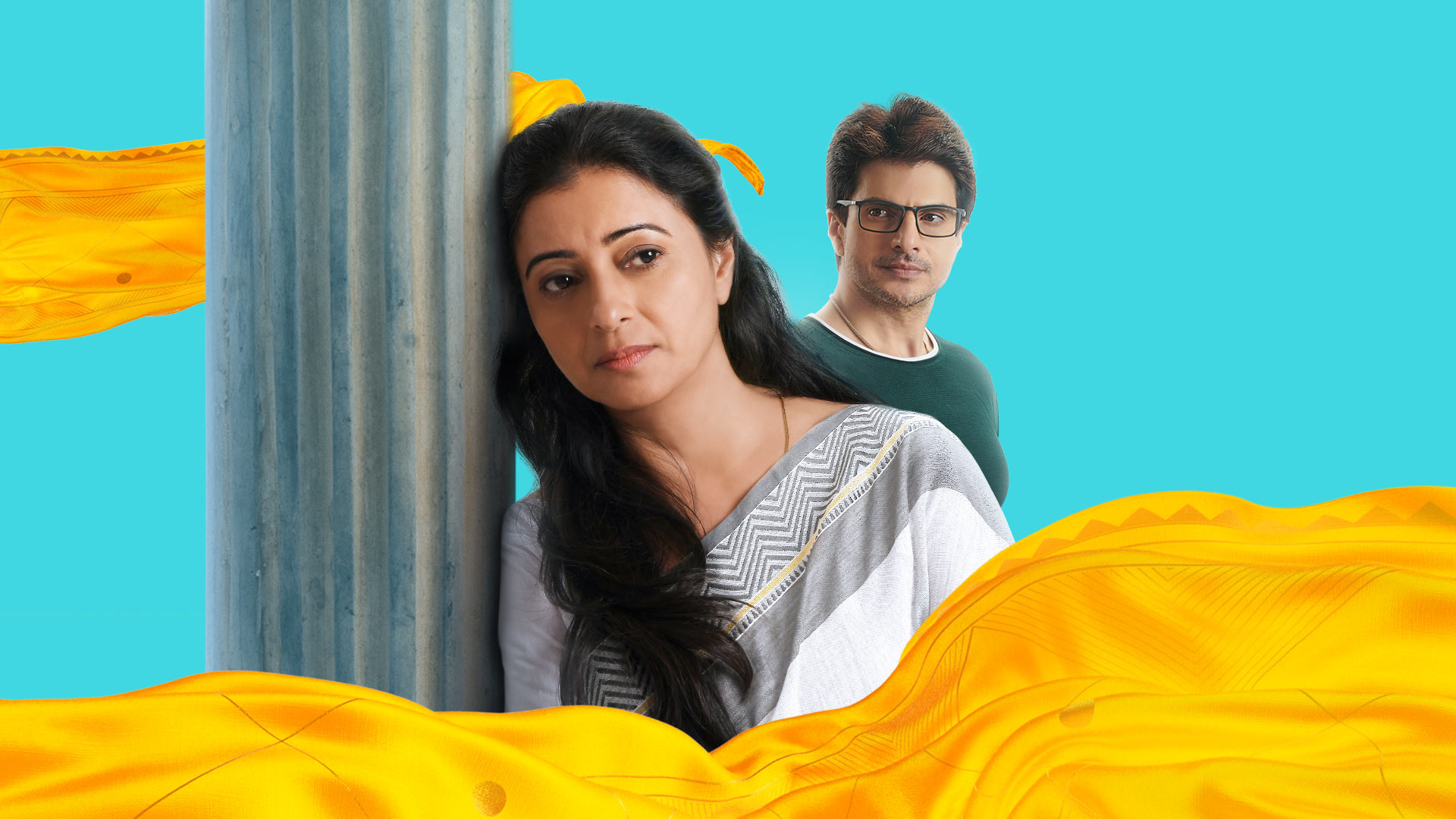 JioHotstar - Watch TV Shows, Movies, Specials, Live Cricket & Football