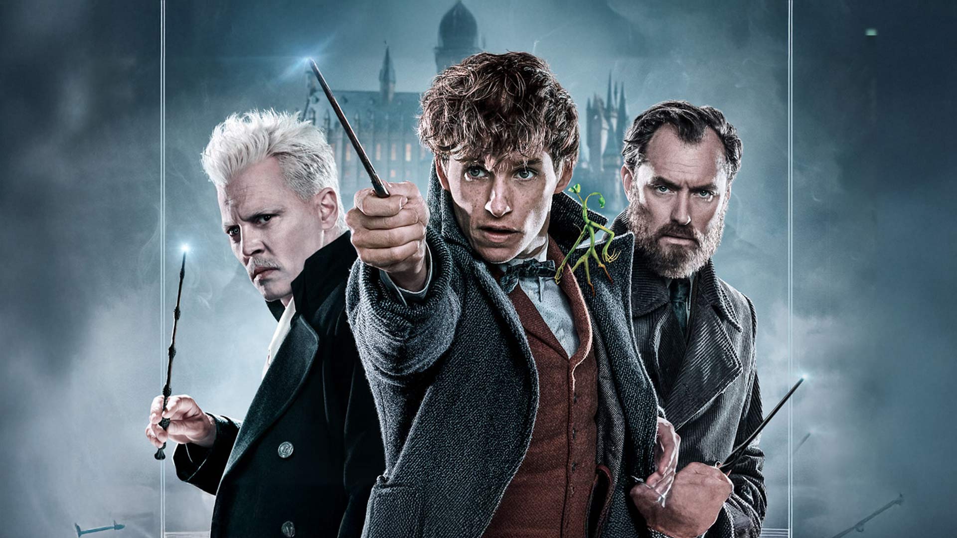 JioHotstar - Watch TV Shows, Movies, Specials, Live Cricket & Football