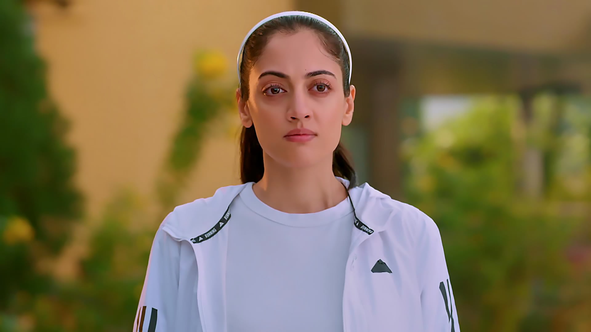 JioHotstar - Watch TV Shows, Movies, Specials, Live Cricket & Football