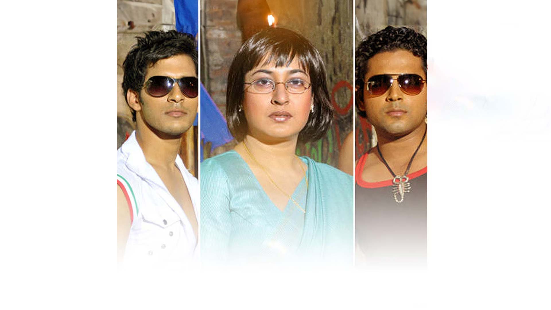 JioHotstar - Watch TV Shows, Movies, Specials, Live Cricket & Football