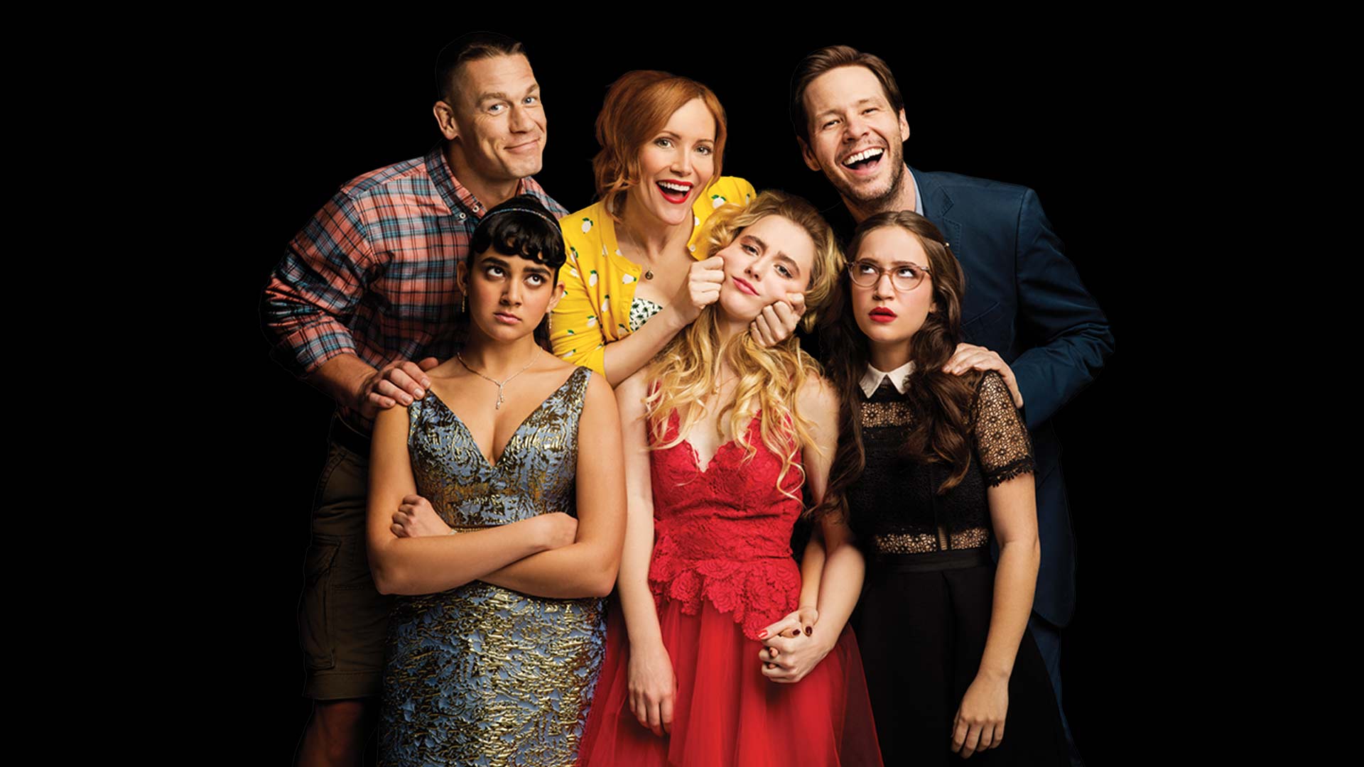 JioHotstar - Watch TV Shows, Movies, Specials, Live Cricket & Football