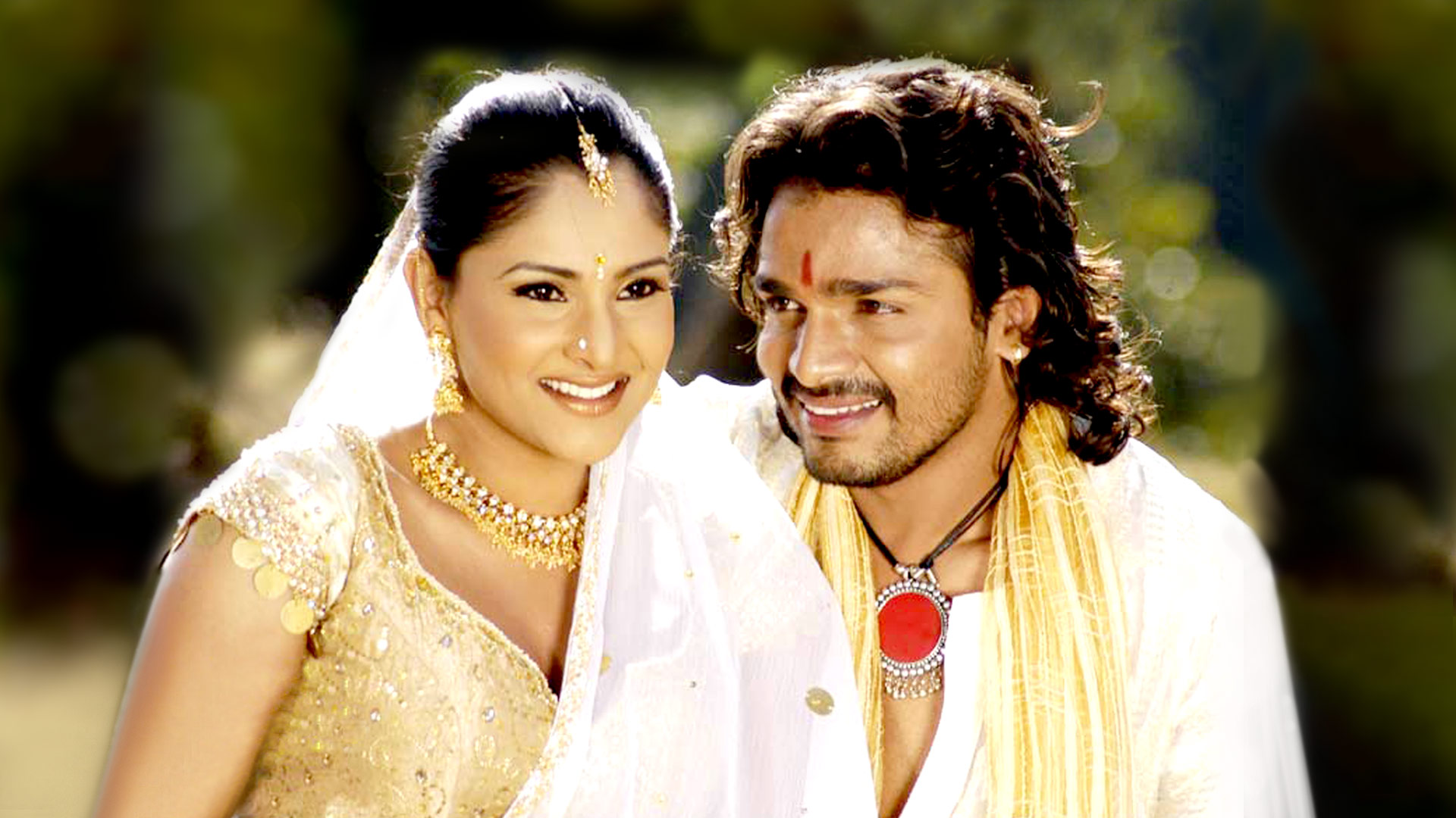 JioHotstar - Watch TV Shows, Movies, Specials, Live Cricket & Football