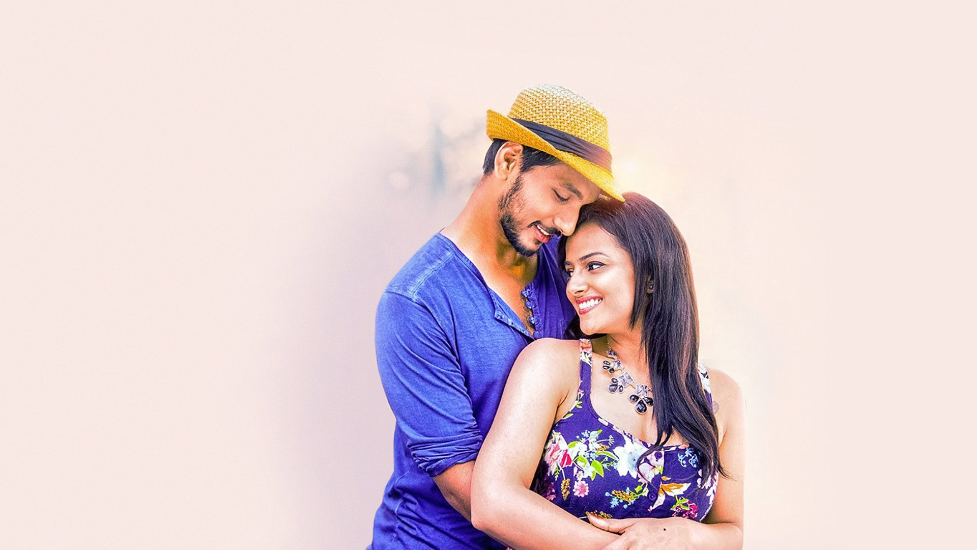 JioHotstar - Watch TV Shows, Movies, Specials, Live Cricket & Football
