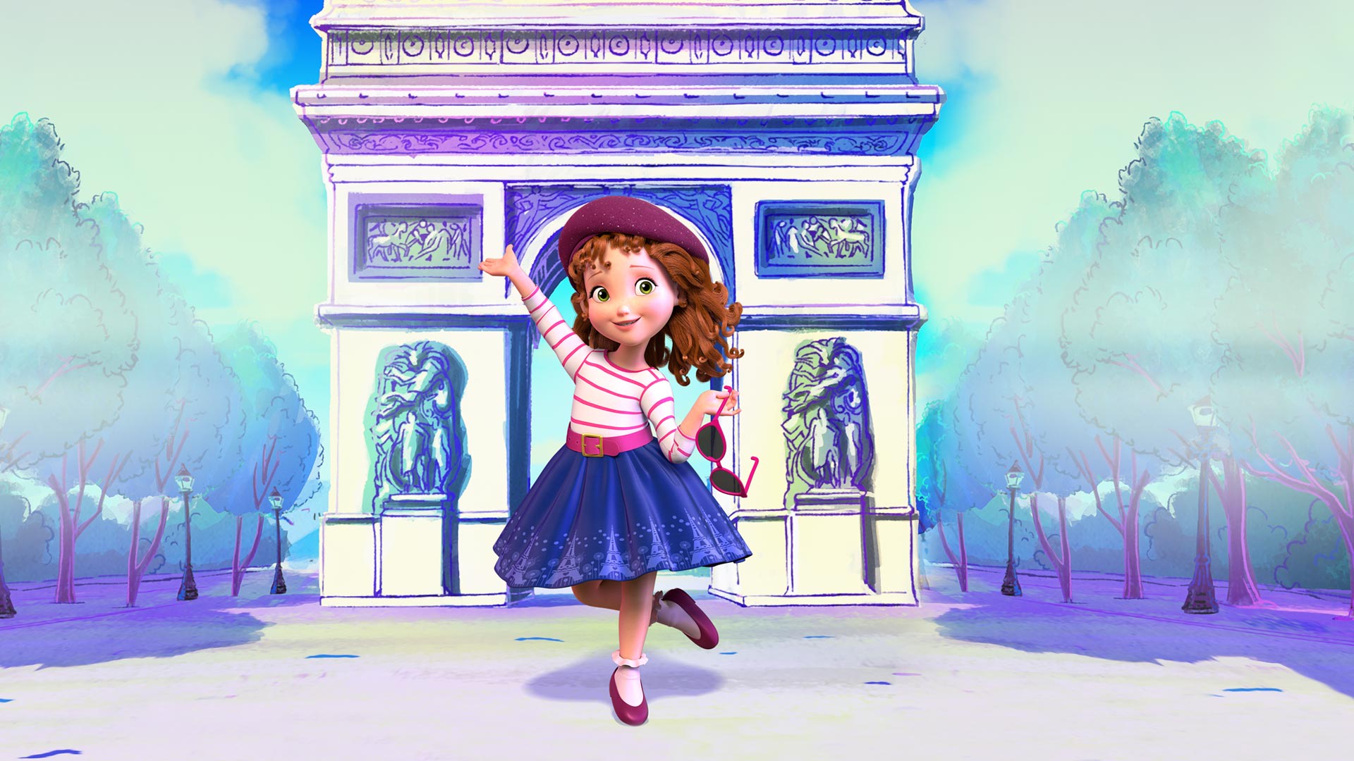 JioHotstar - Watch TV Shows, Movies, Specials, Live Cricket & Football