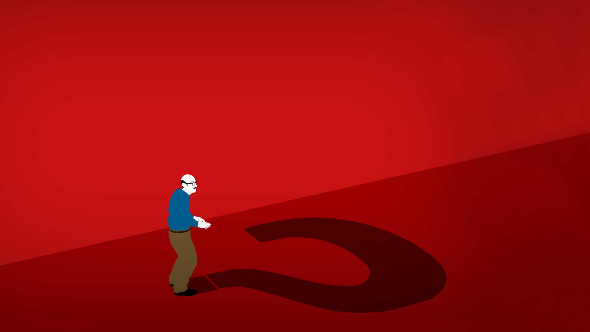 JioHotstar - Watch TV Shows, Movies, Specials, Live Cricket & Football