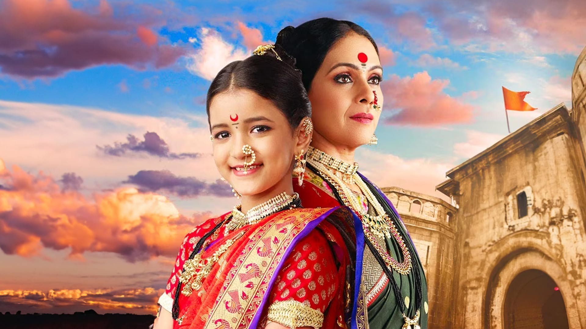 JioHotstar - Watch TV Shows, Movies, Specials, Live Cricket & Football