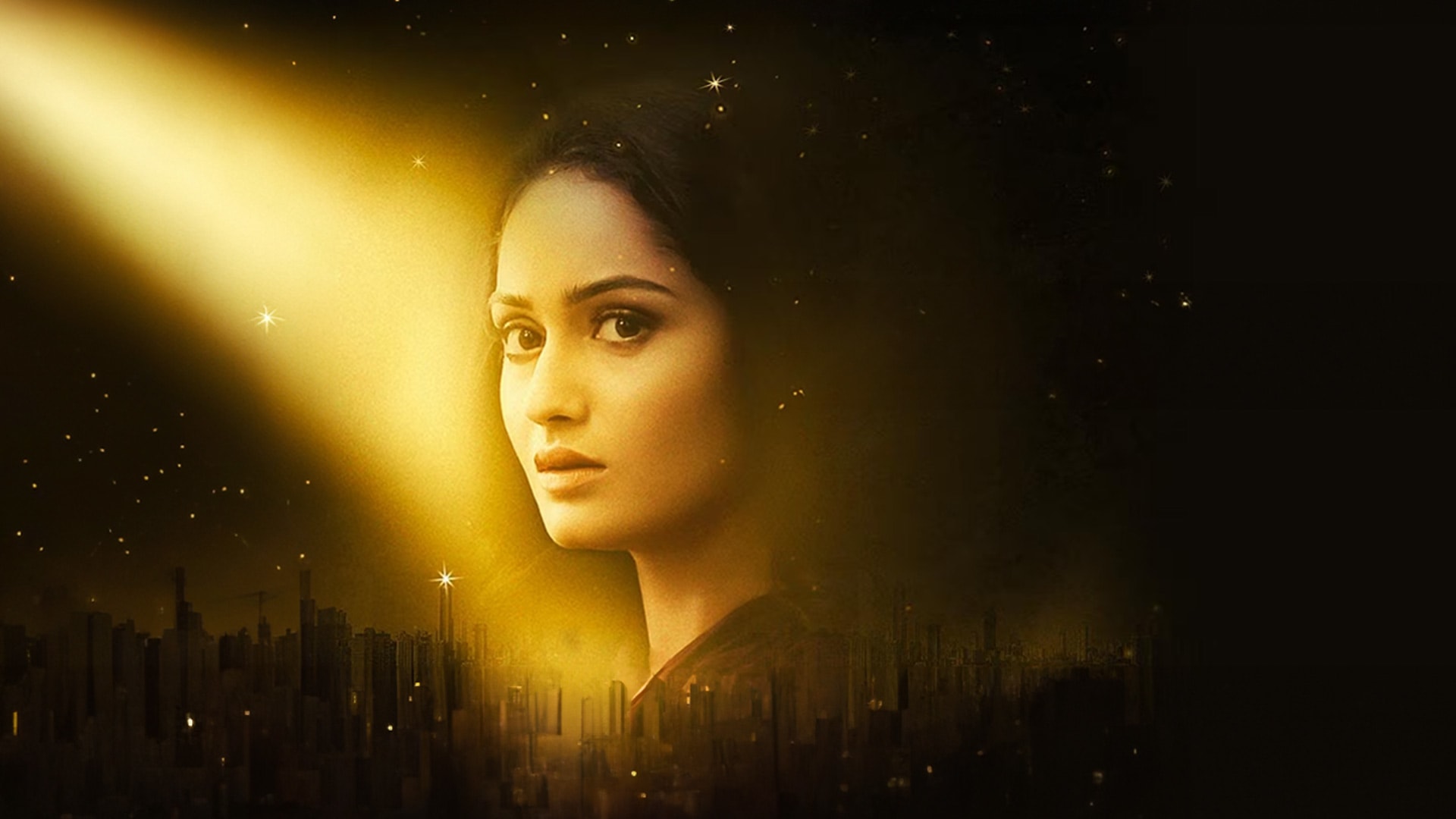 JioHotstar - Watch TV Shows, Movies, Specials, Live Cricket & Football