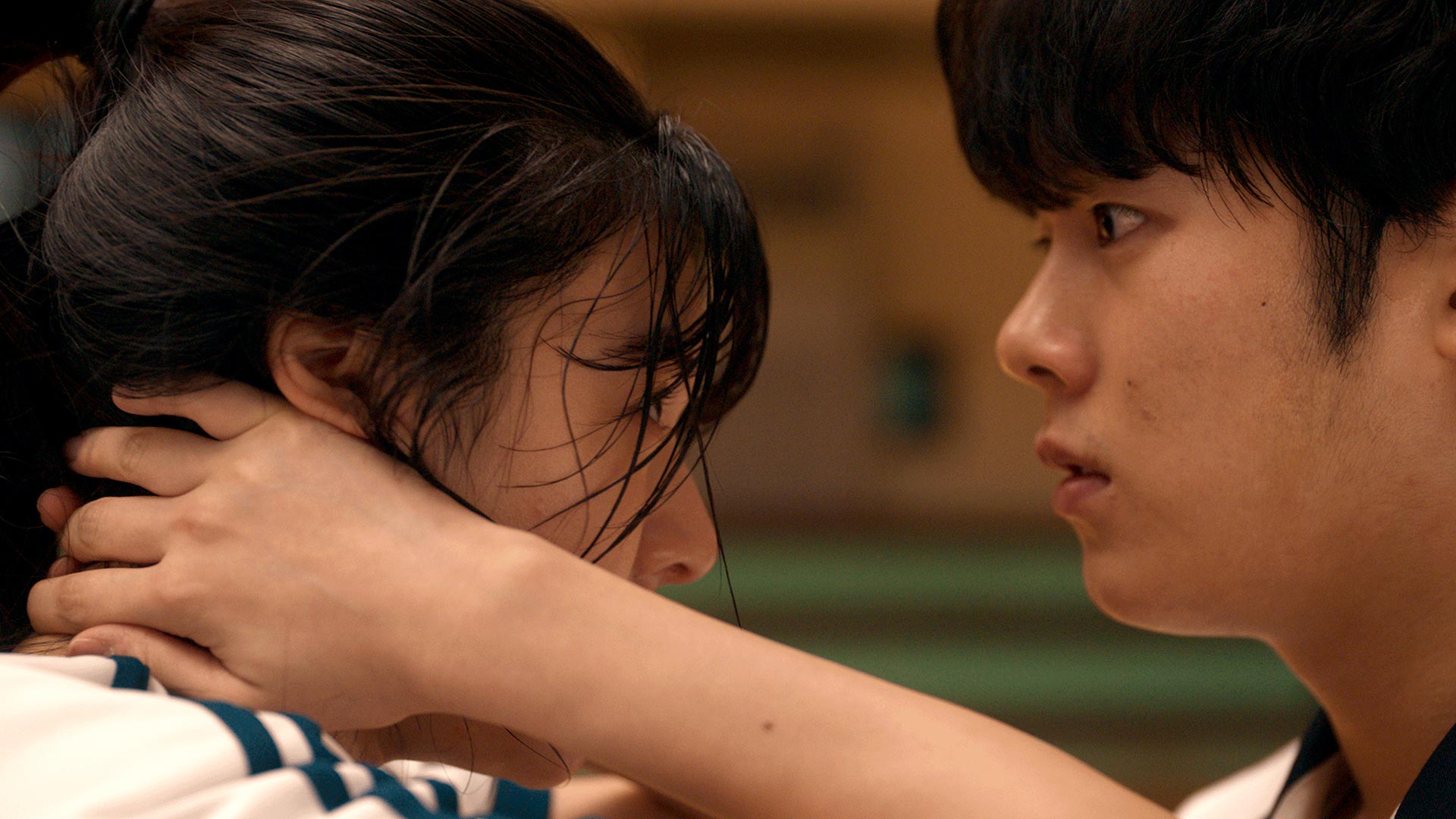 JioHotstar - Watch TV Shows, Movies, Specials, Live Cricket & Football