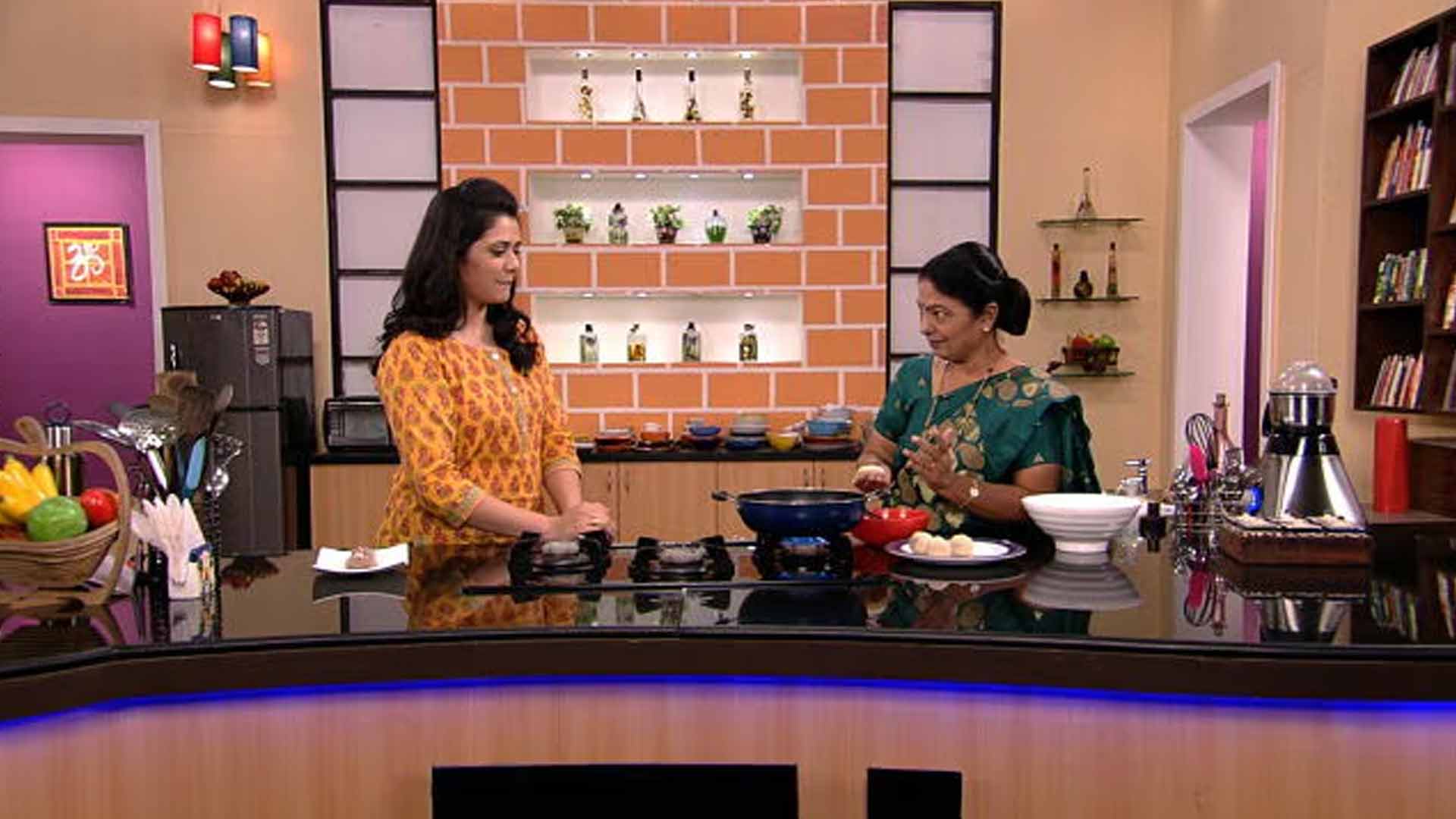 JioHotstar - Watch TV Shows, Movies, Specials, Live Cricket & Football