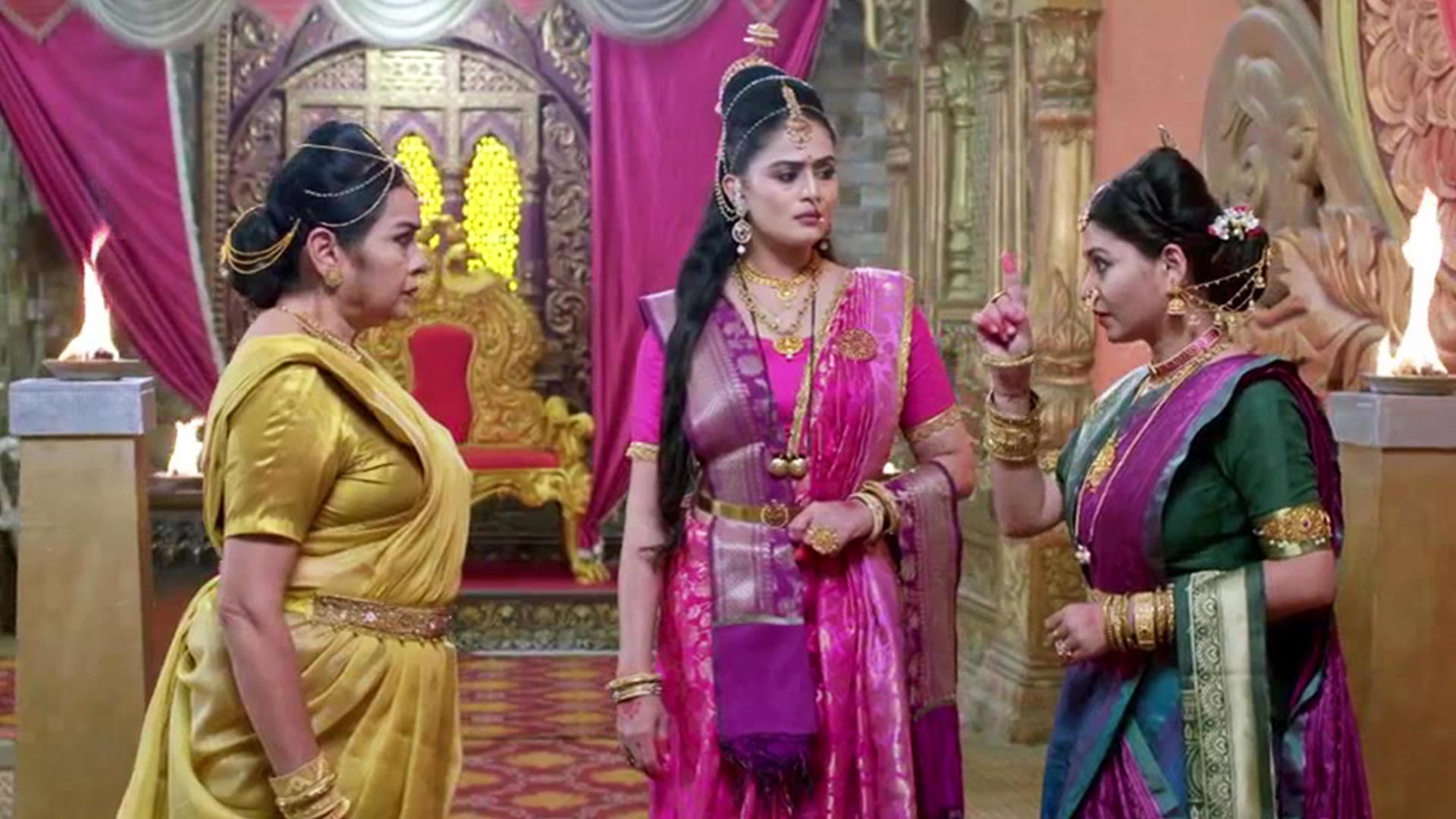 Disney+ Hotstar - Watch TV Shows, Movies, Specials, Live Cricket & Football