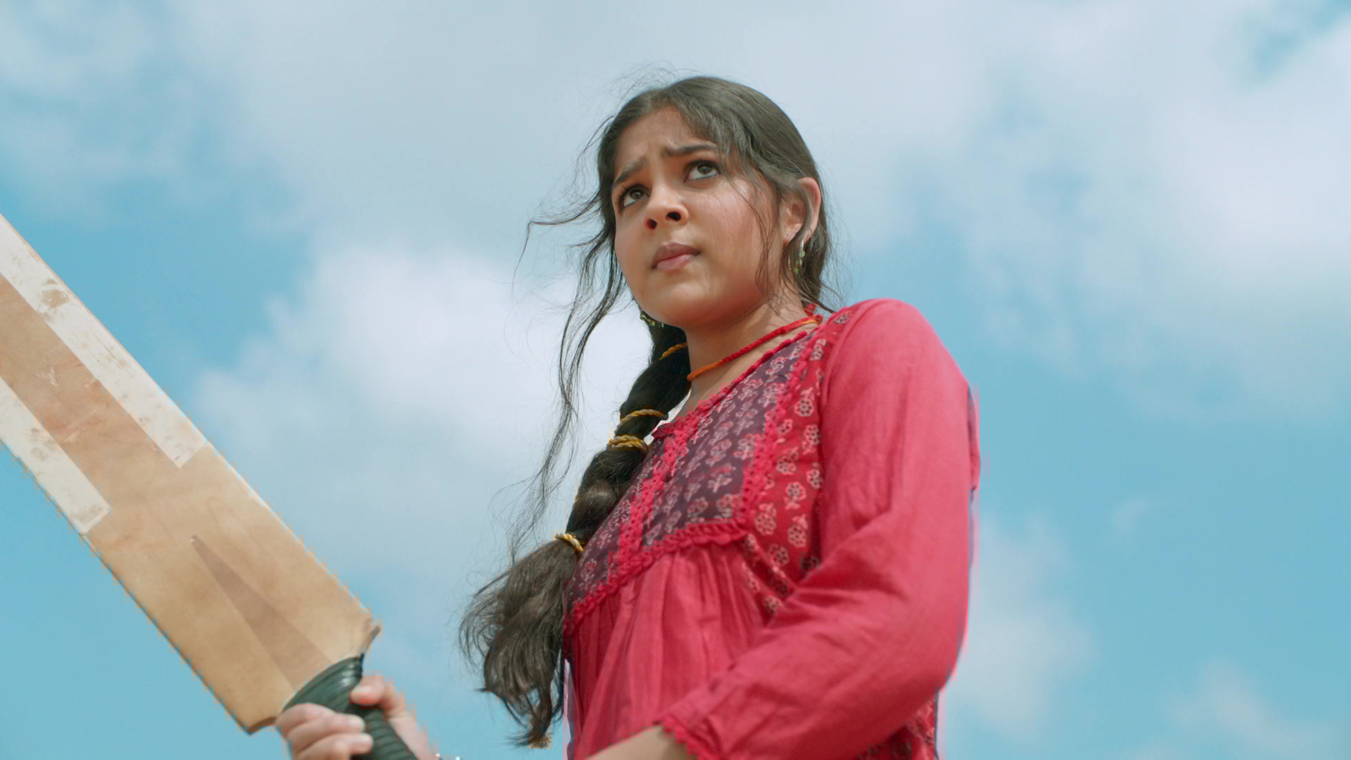 Faltu Drama Series, now streaming on Hotstar