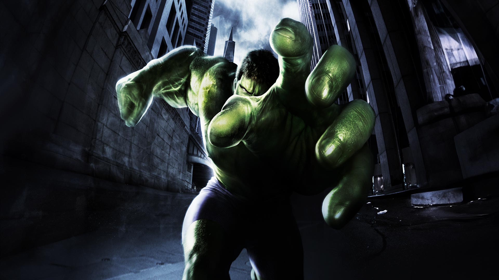 JioHotstar - Watch TV Shows, Movies, Specials, Live Cricket & Football