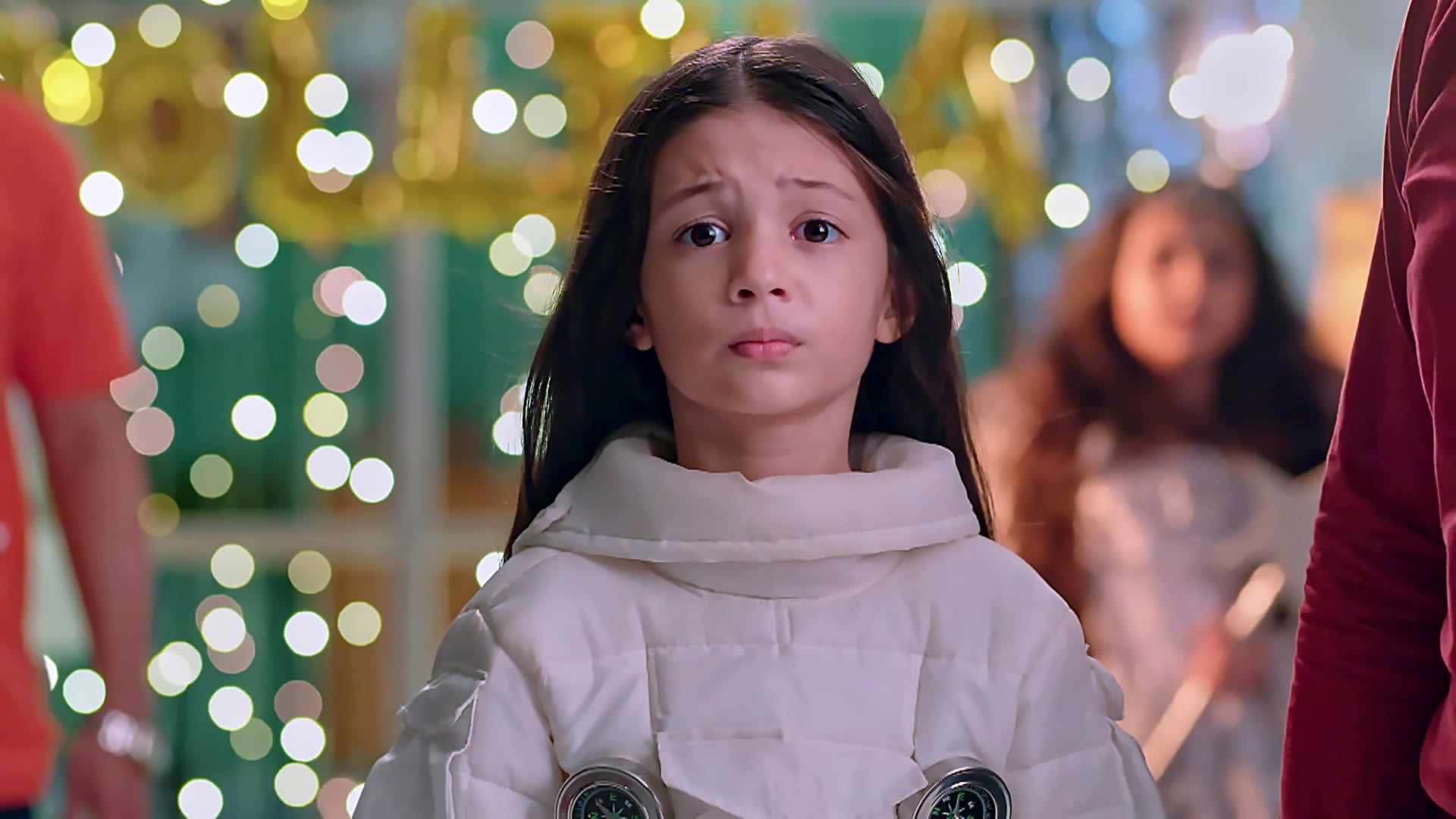 JioHotstar - Watch TV Shows, Movies, Specials, Live Cricket & Football