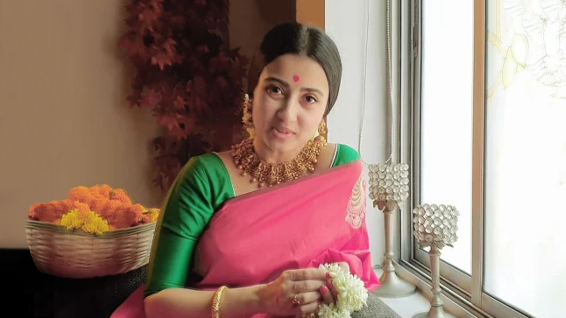 Star Jalsha Family Day Family Reality Series, now streaming on Hotstar