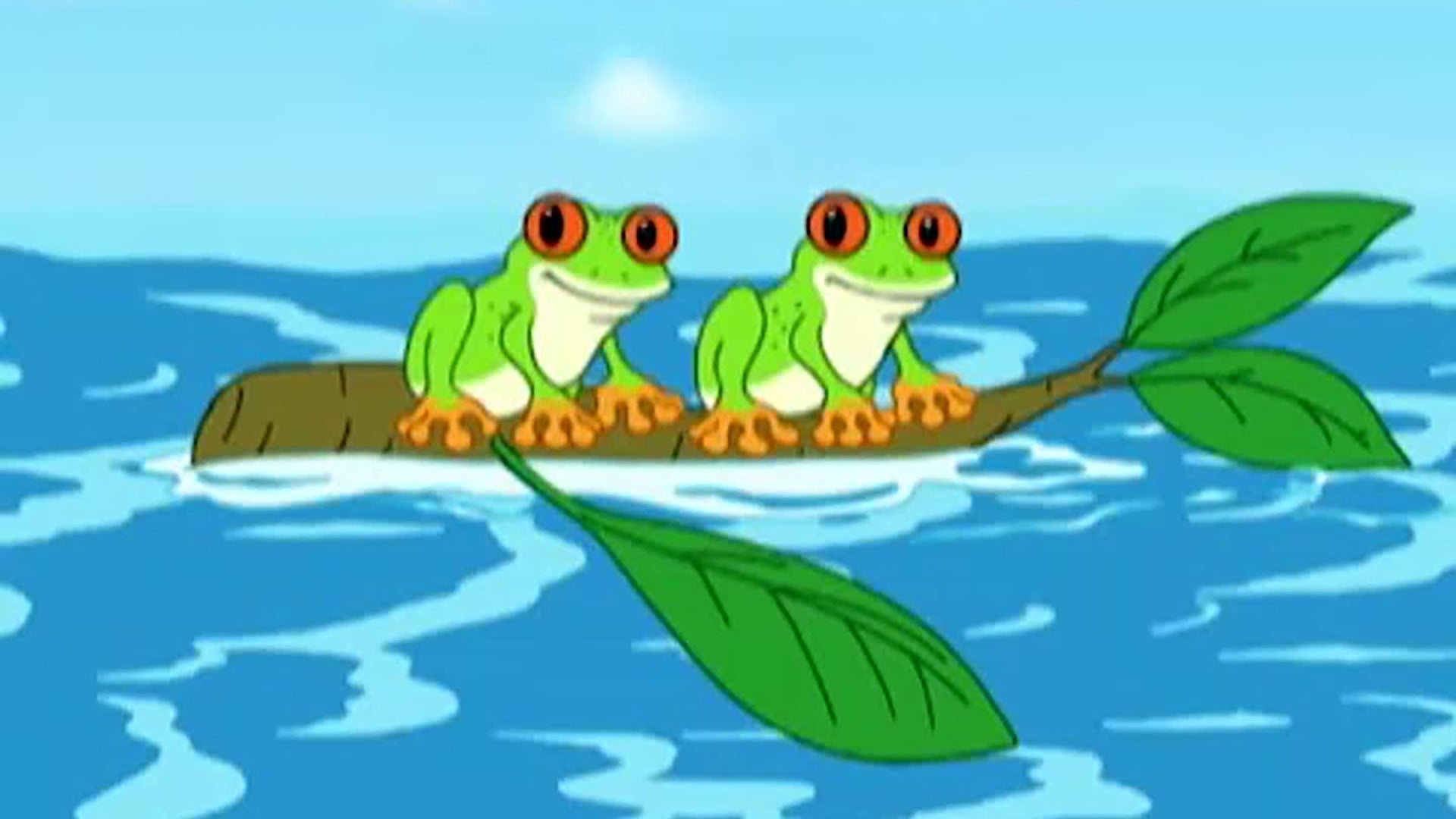 JioHotstar - Watch TV Shows, Movies, Specials, Live Cricket & Football