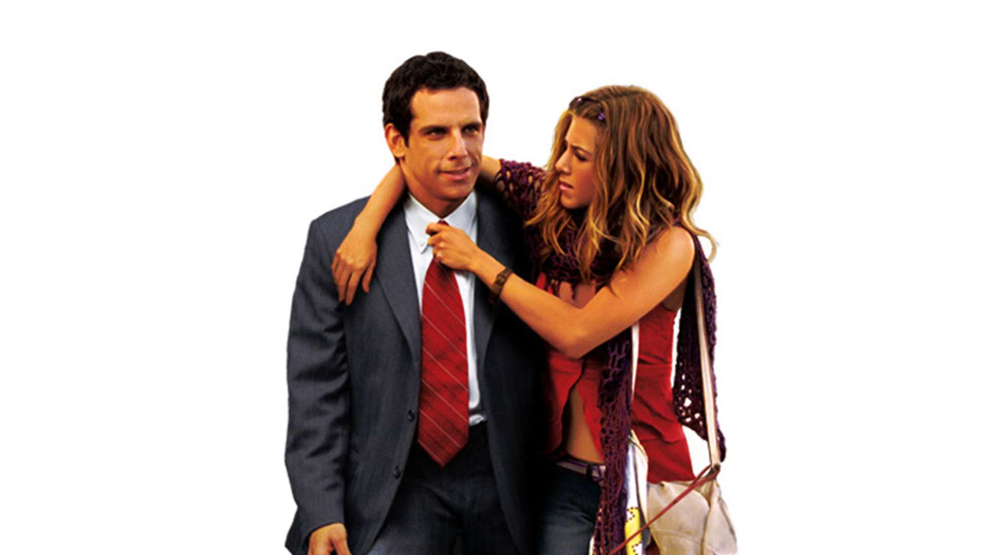 JioHotstar - Watch TV Shows, Movies, Specials, Live Cricket & Football