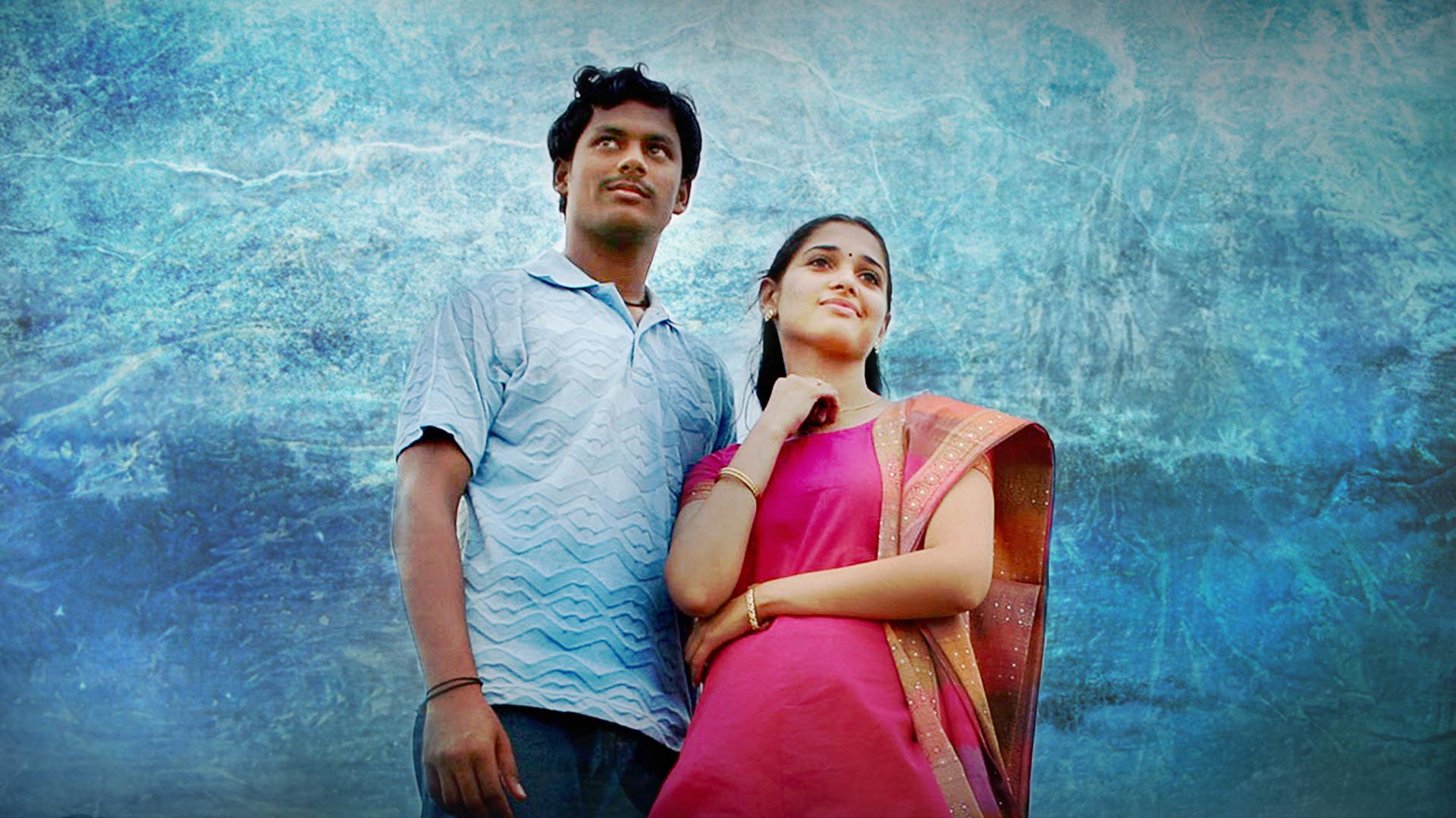 JioHotstar - Watch TV Shows, Movies, Specials, Live Cricket & Football