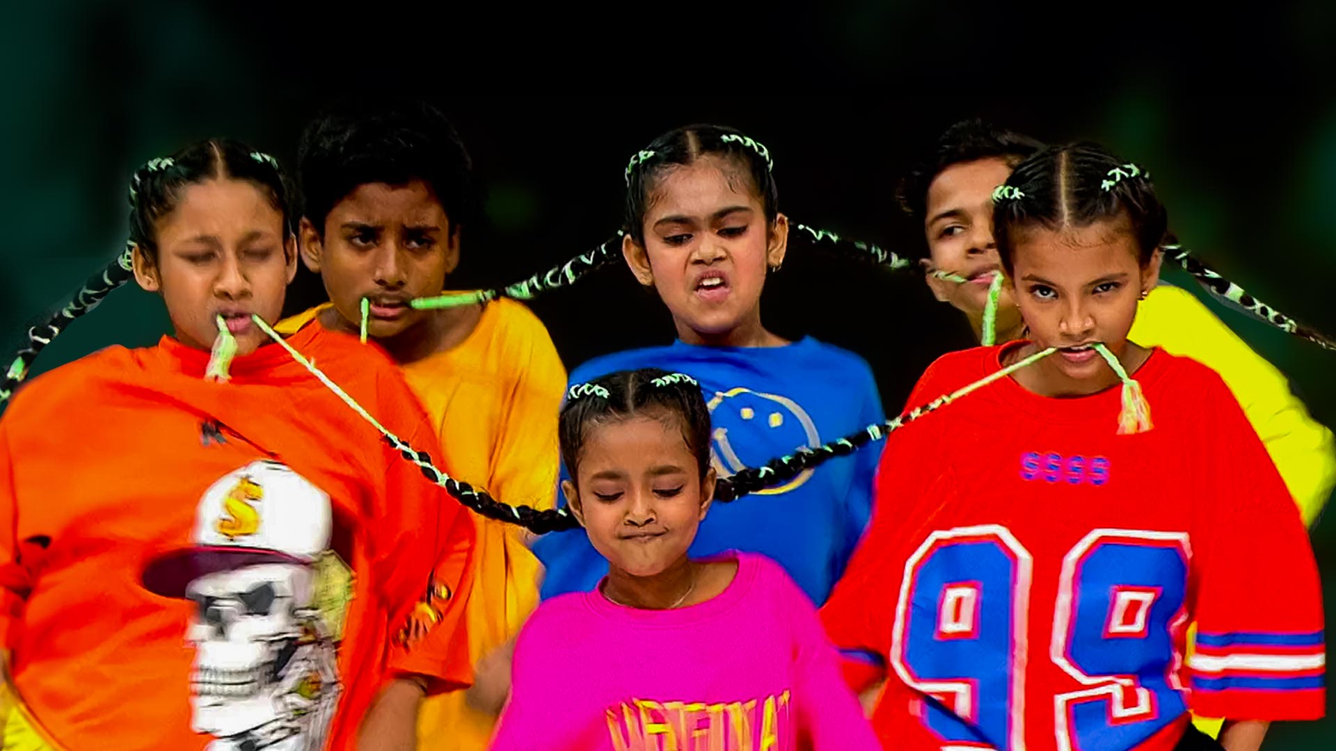 Disney+ Hotstar - Watch TV Shows, Movies, Specials, Live Cricket & Football