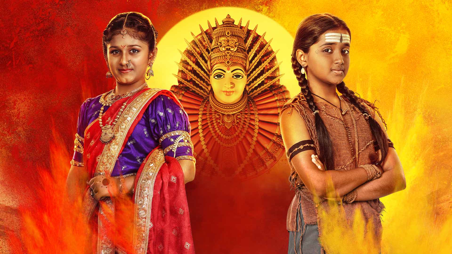 Disney+ Hotstar - Watch TV Shows, Movies, Specials, Live Cricket & Football