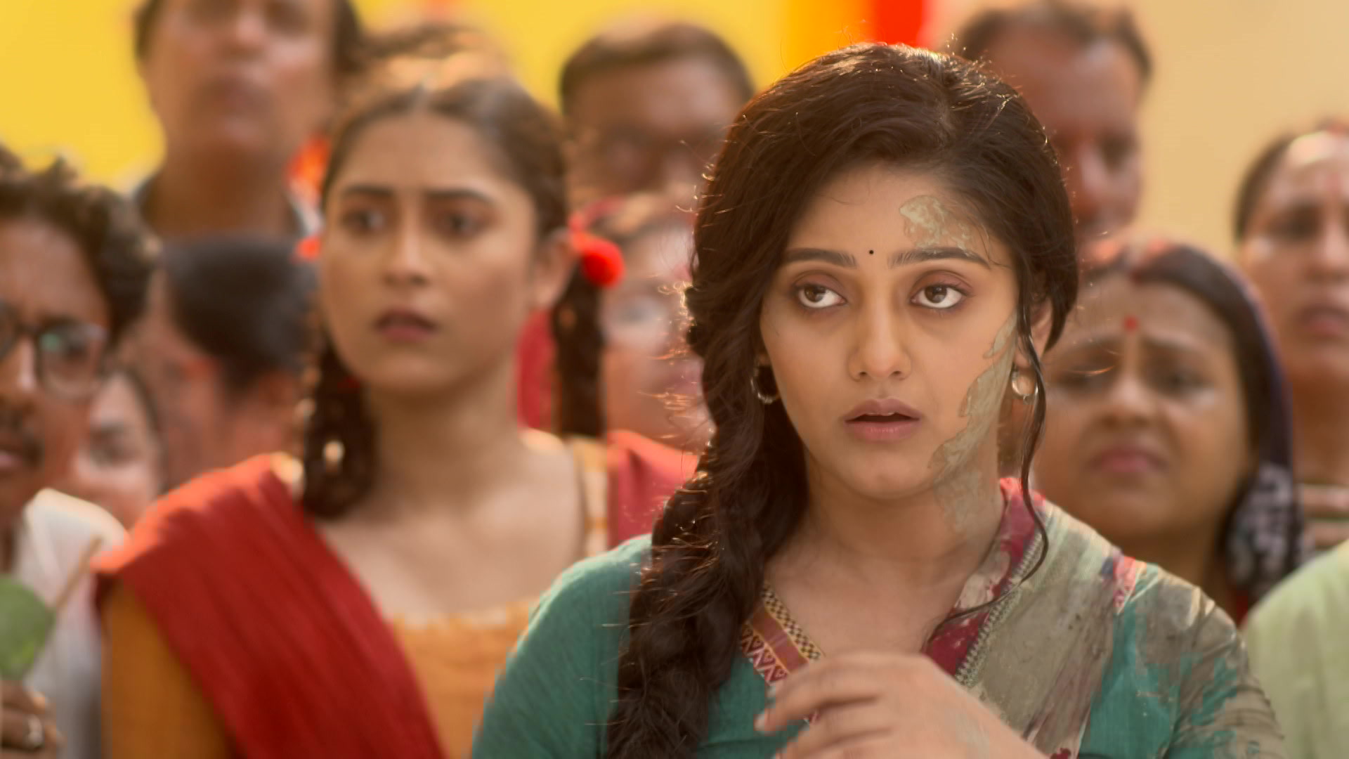 JioHotstar - Watch TV Shows, Movies, Specials, Live Cricket & Football