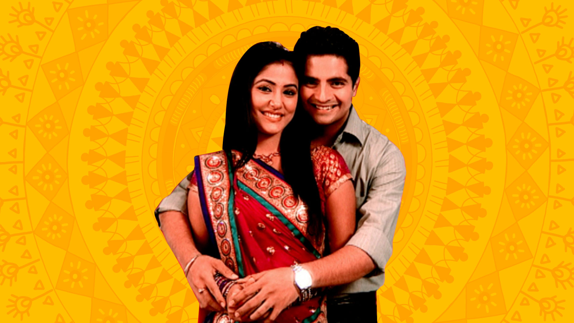 JioHotstar - Watch TV Shows, Movies, Specials, Live Cricket & Football