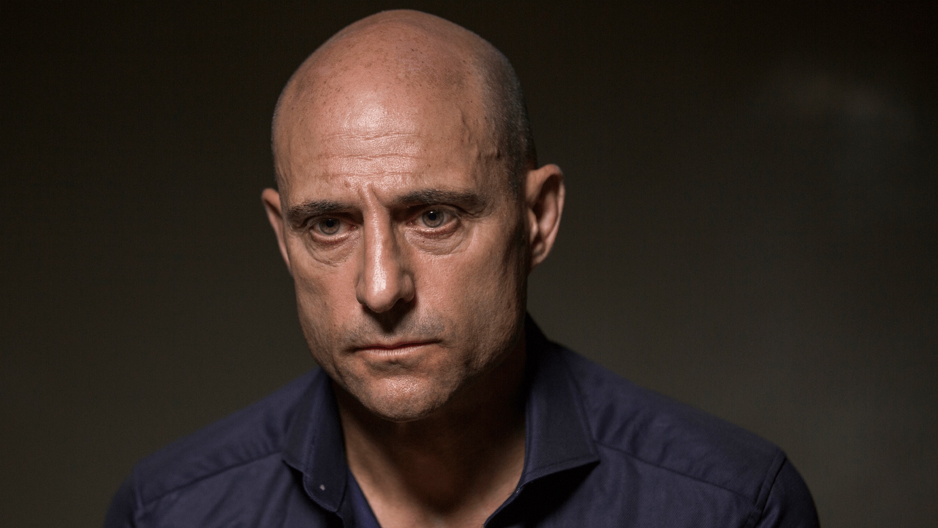 Deep State on Disney+ Israel | English Spanish Castilian (European ...