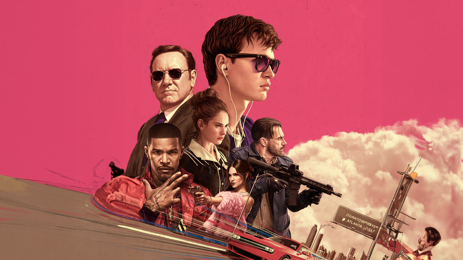 JioHotstar - Watch TV Shows, Movies, Specials, Live Cricket & Football