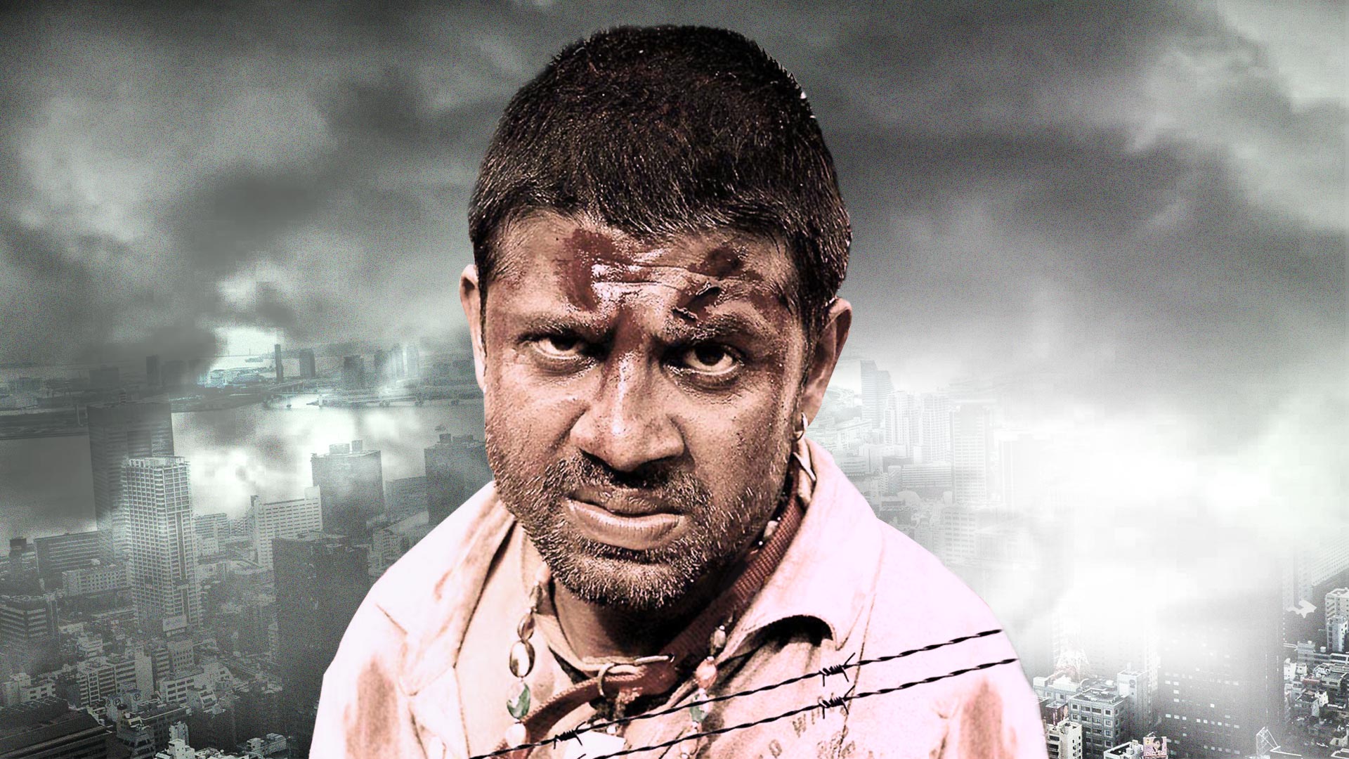 JioHotstar - Watch TV Shows, Movies, Specials, Live Cricket & Football